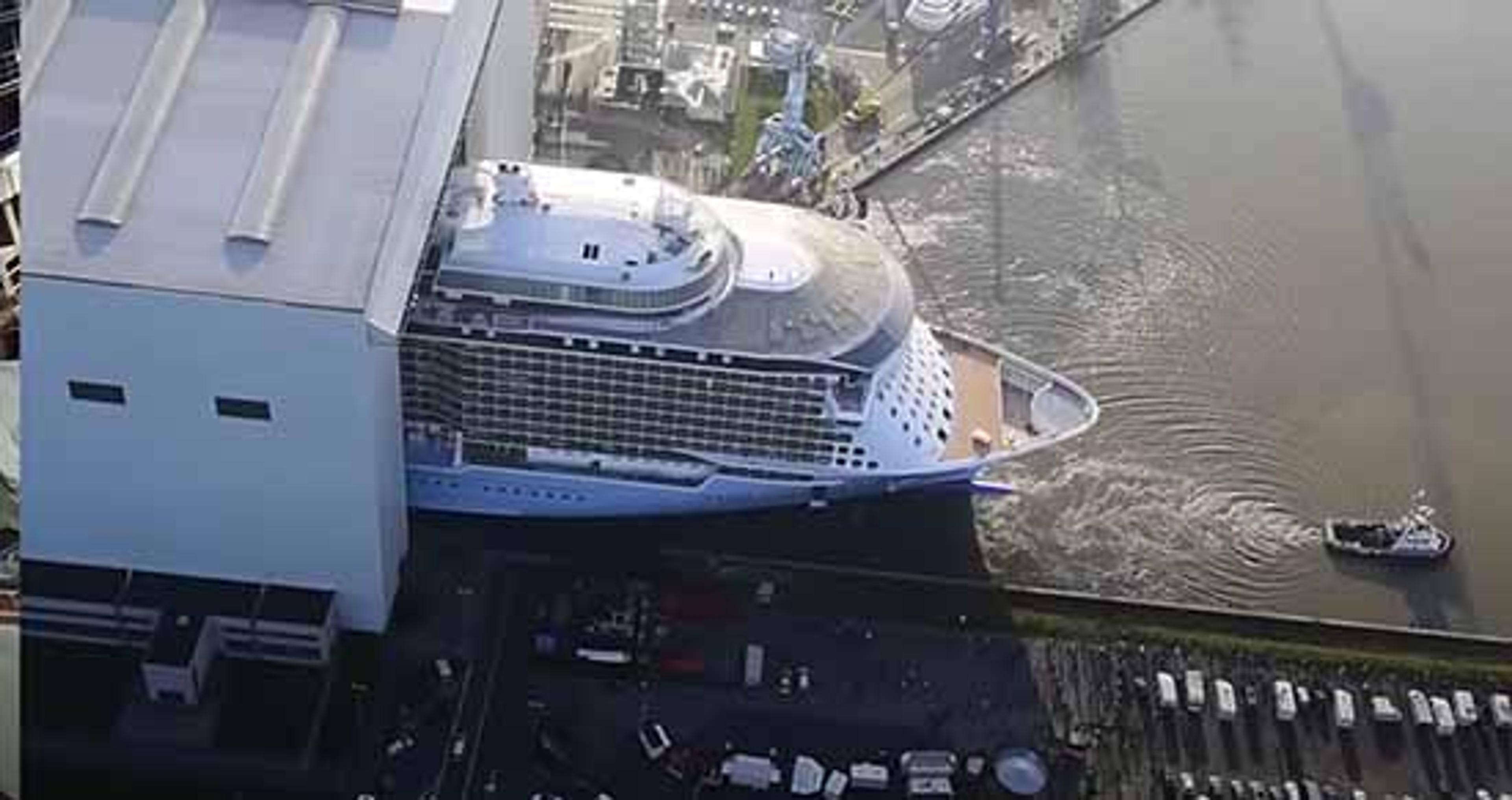 Tokyo MOU: Port State Control in the Asia-Pacific Region