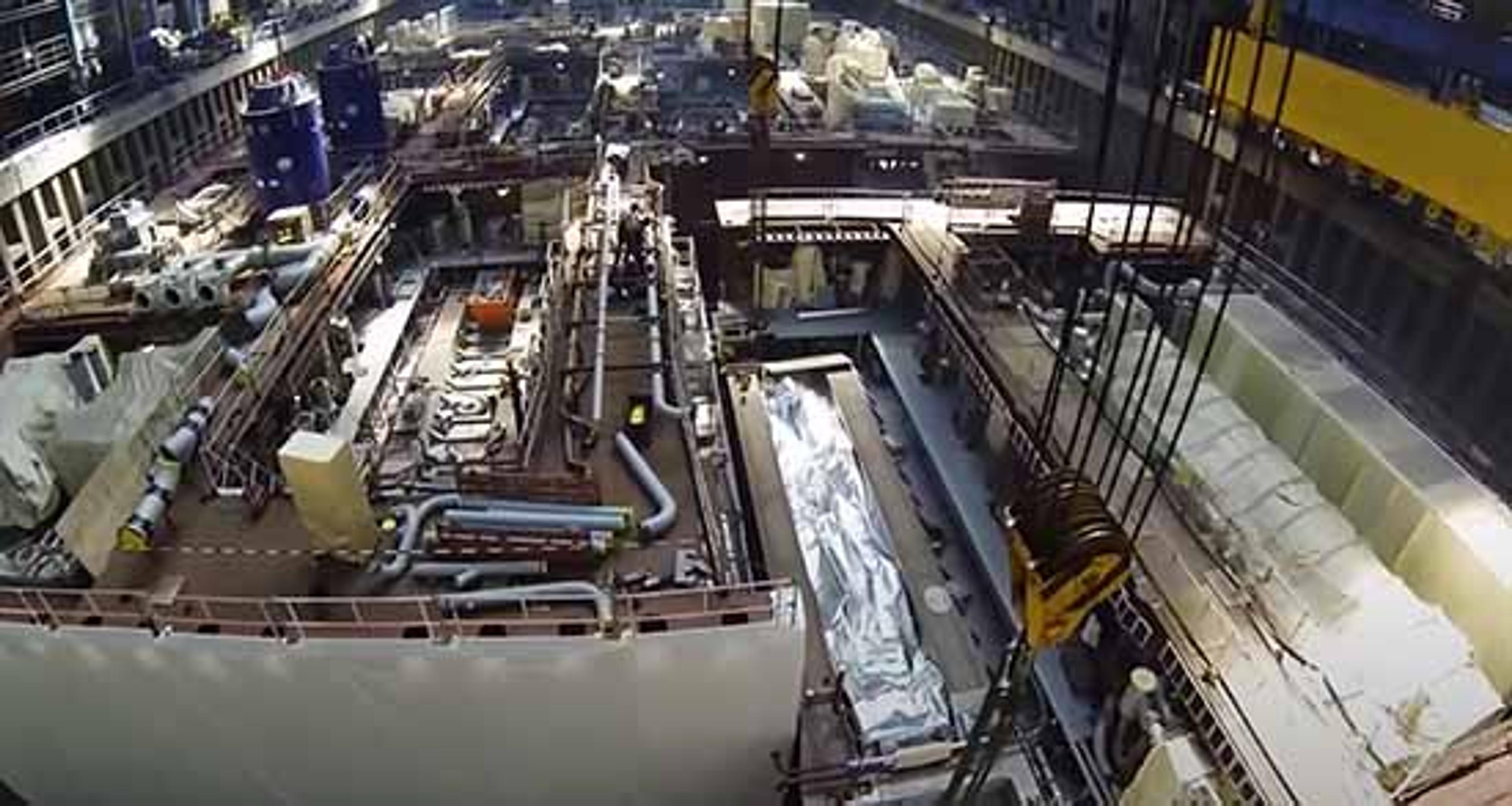 Tokyo MOU: Port State Control in the Asia-Pacific Region