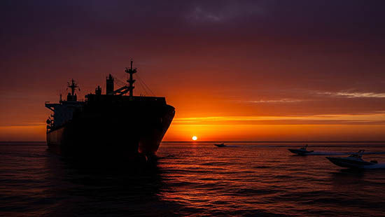 Modern Piracy Facts 2025: Real Maritime Threats & Stats