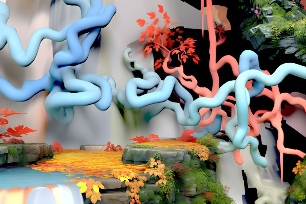 2022 the year of exposing the biggest fashion greenwashing… | COSH!