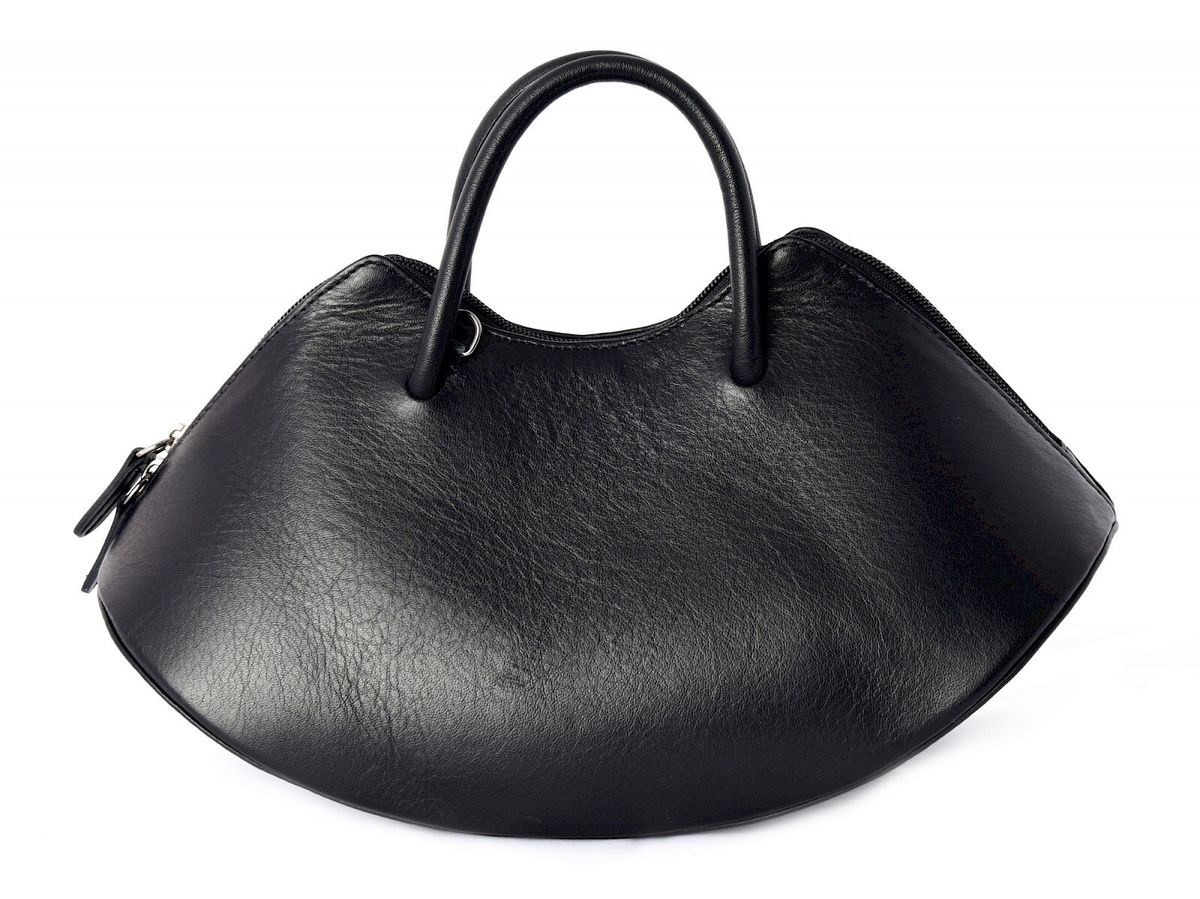 21 locally made Dutch and Belgian handbag brands | COSH!