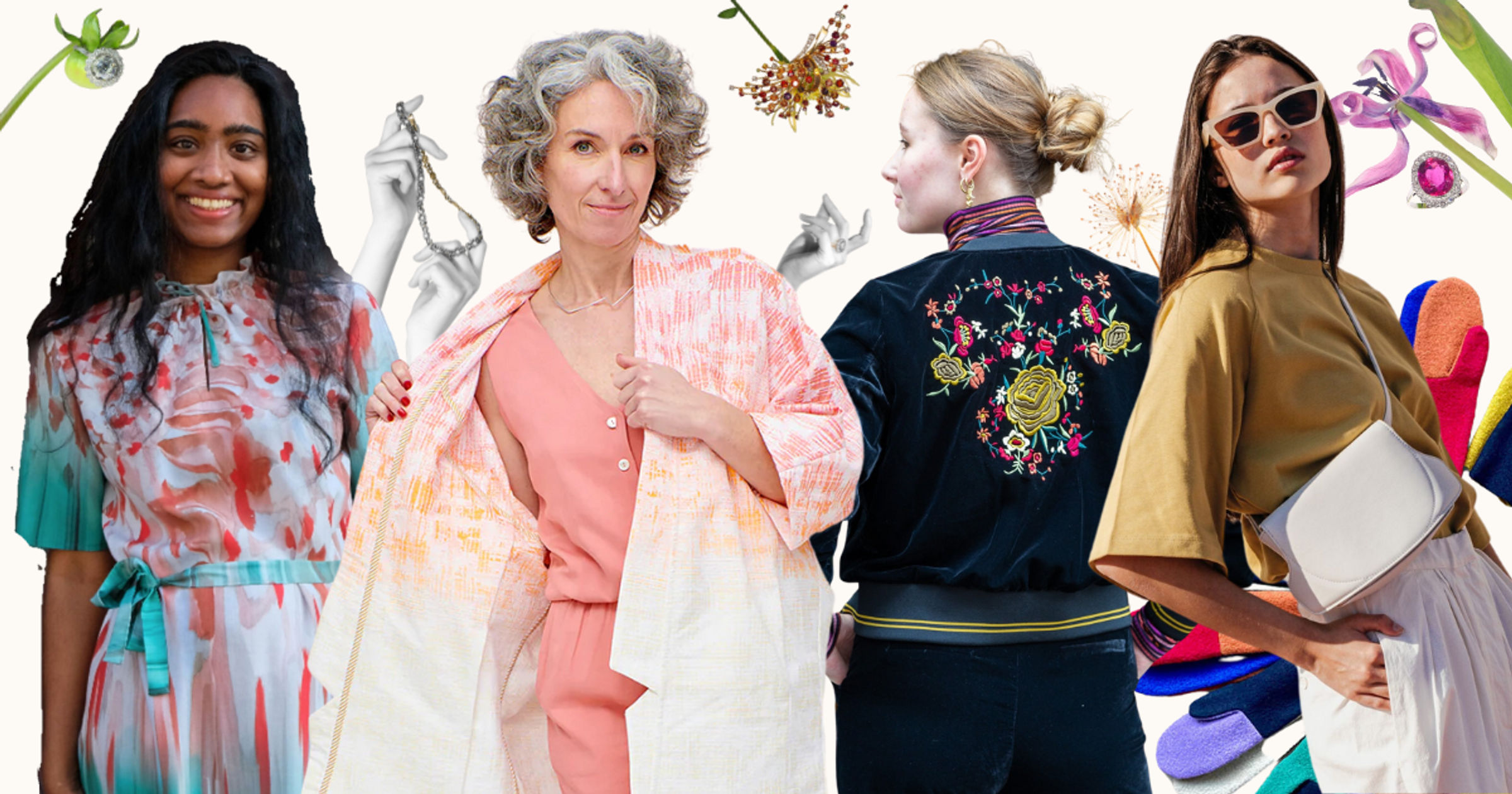 15 x Dutch, Belgian, and German leather handbag designers. | COSH!