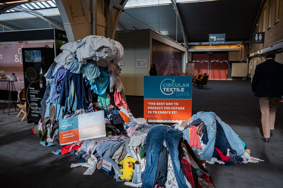 This is how you can comply with Dutch EPR by 2023 | COSH!