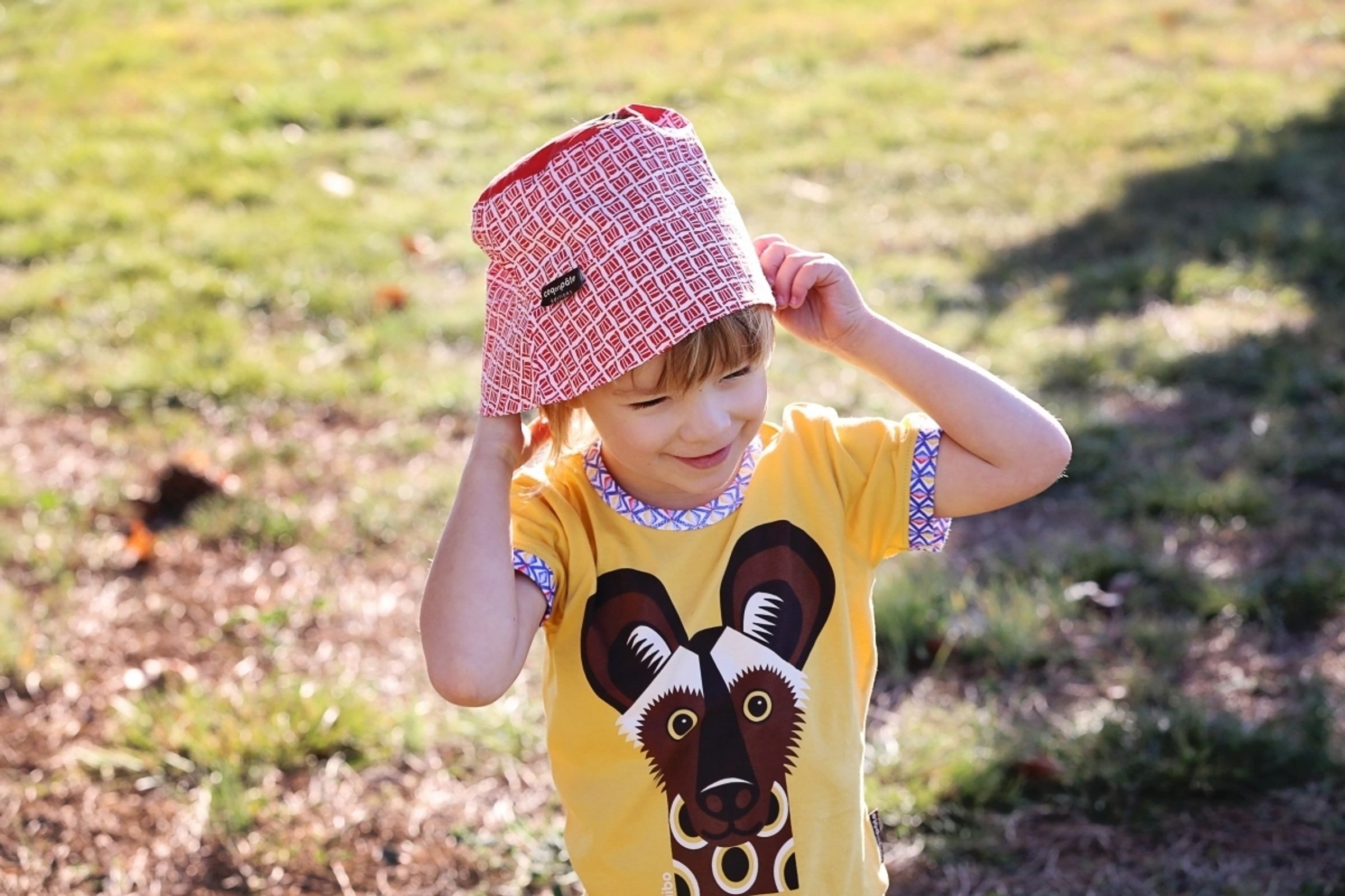 Coq en Pâte | COSH!