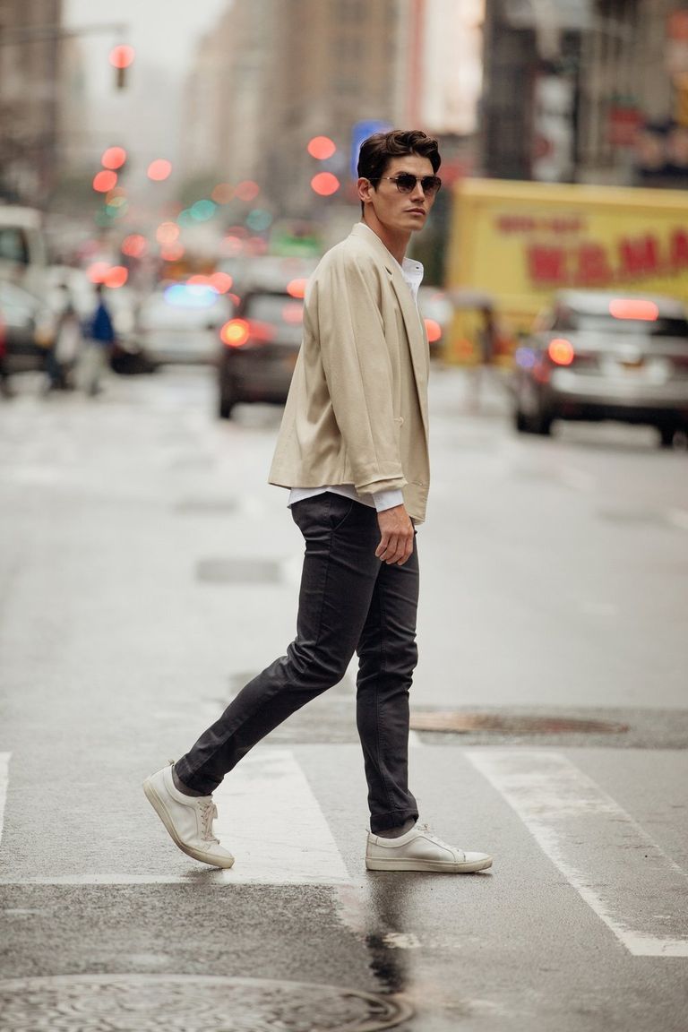 Monkee Genes: organic cotton jeans | COSH!