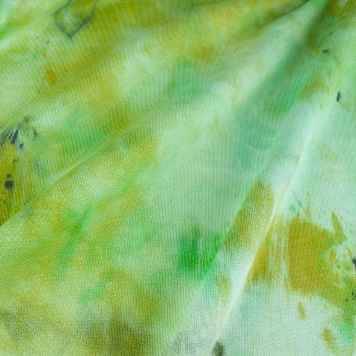Ecological Textiles: sustainable textiles from natural… | COSH!
