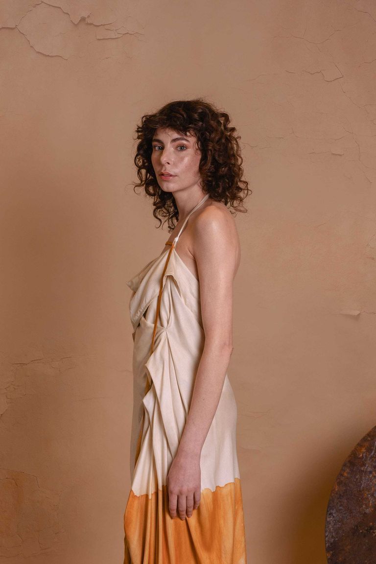 Free Prisoner: Slow and low-waste fashion in Utrecht | COSH!