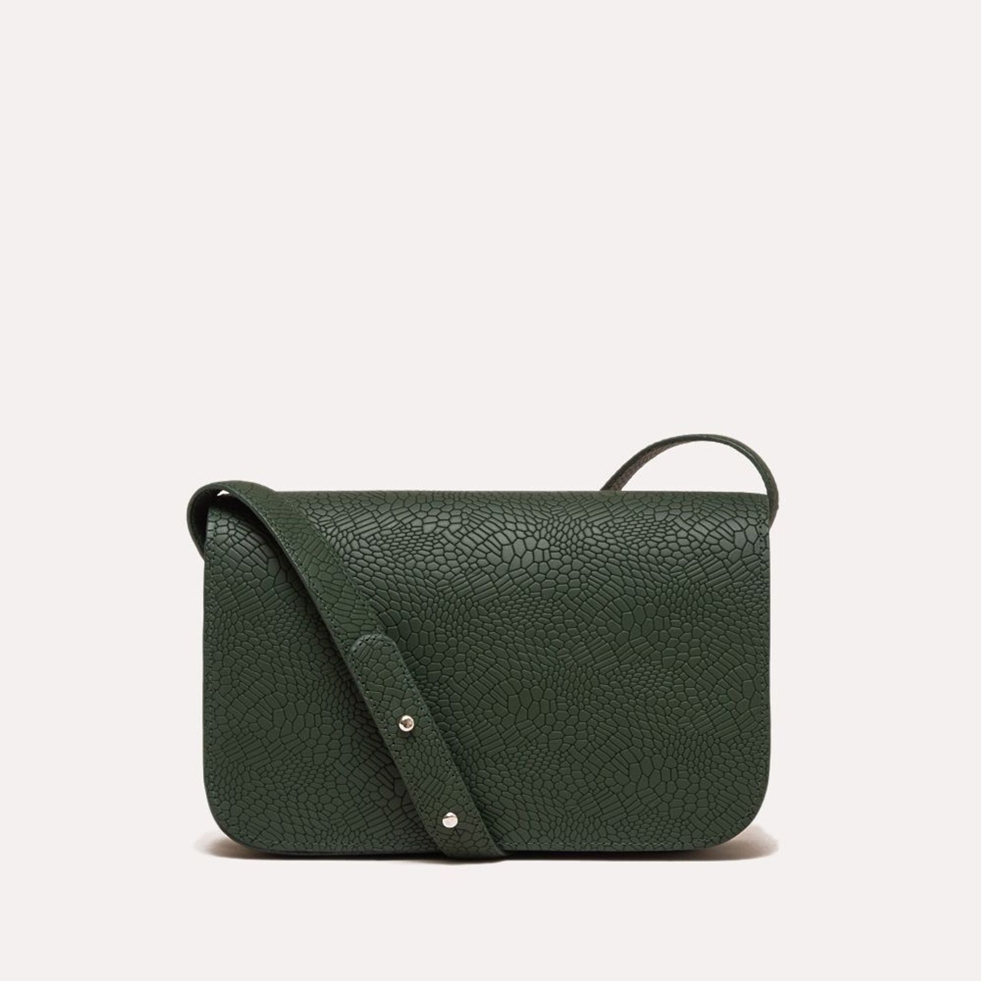 21 Locally Made Dutch, Belgian and Spanish Handbag Brands | COSH!