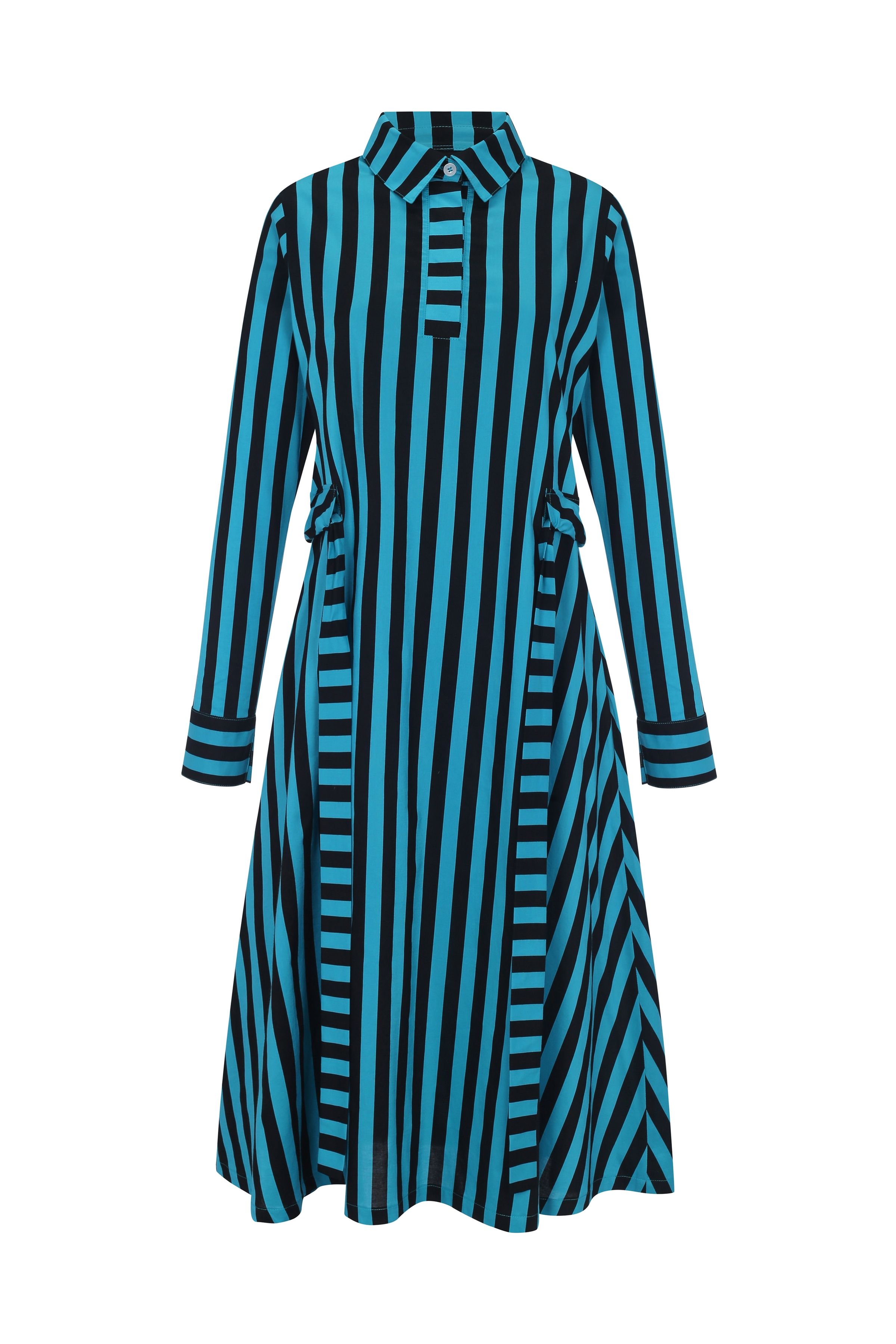 Sustainable Christmas Outfit Ideas: Fashion Meets Festivity | COSH!