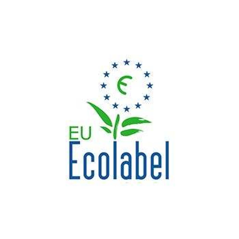 COSH! checks Belgian ecocheques: here's what you need to know | COSH!