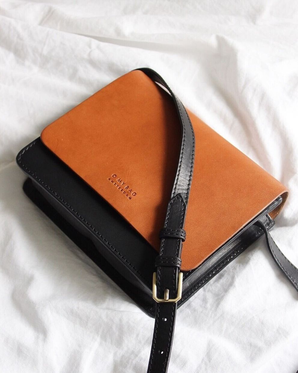21 Locally Made Dutch, Belgian and Spanish Handbag Brands | COSH!