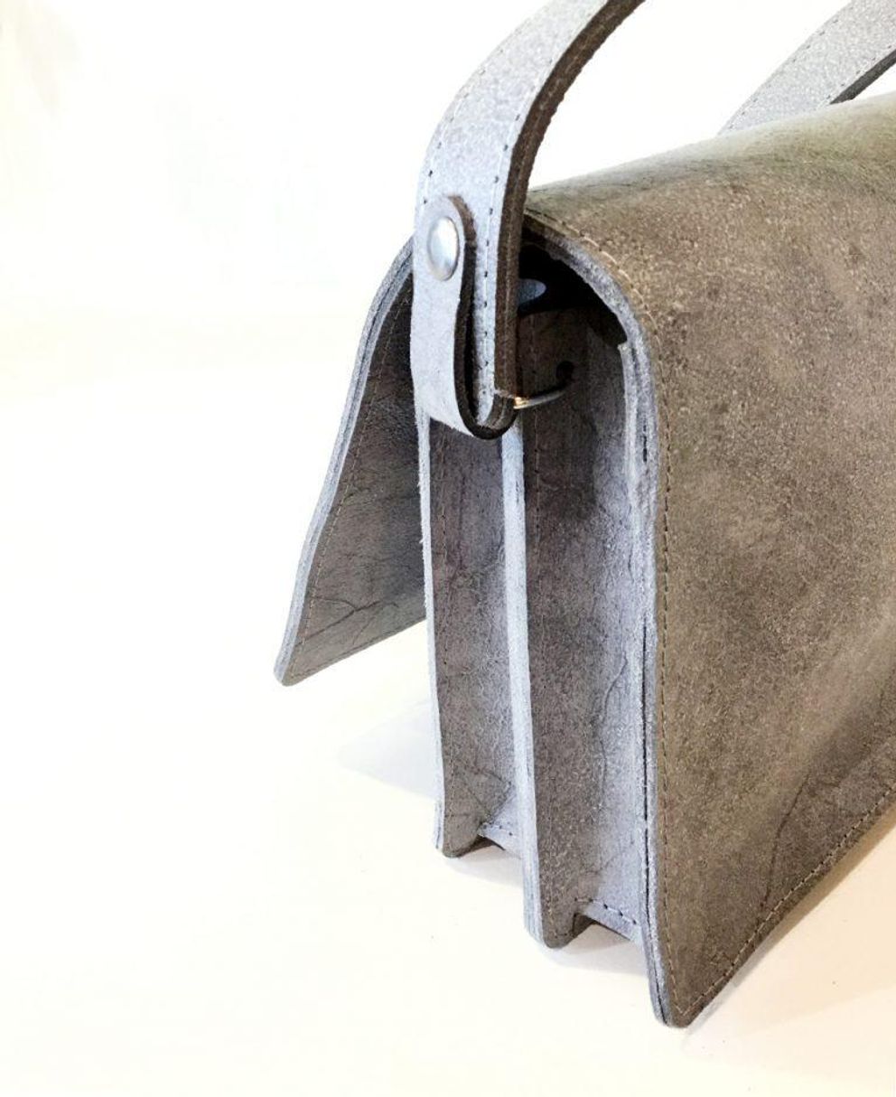 21 Locally Made Dutch, Belgian and Spanish Handbag Brands | COSH!