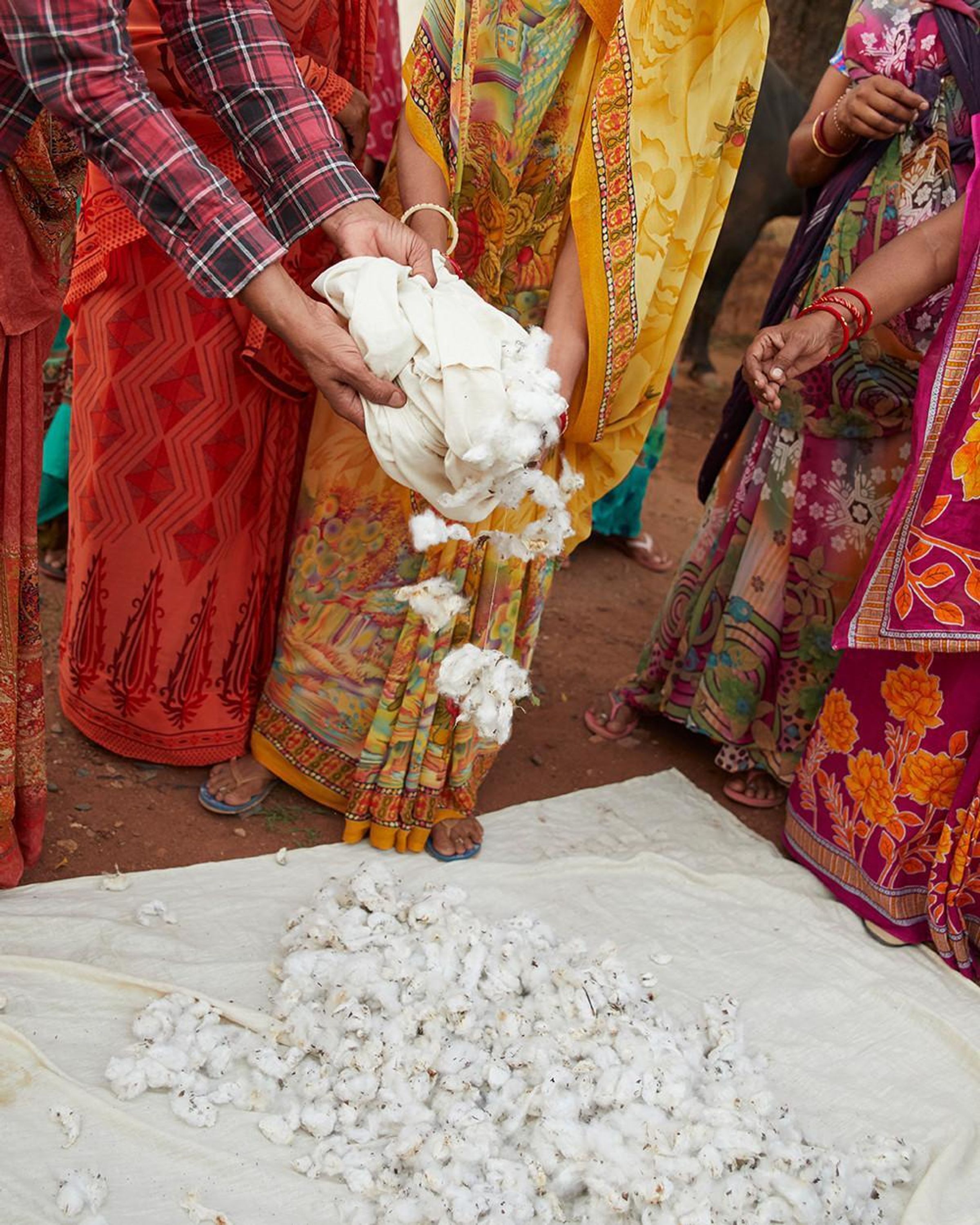 How sustainable is fast fashion retail chain Primark? | COSH!
