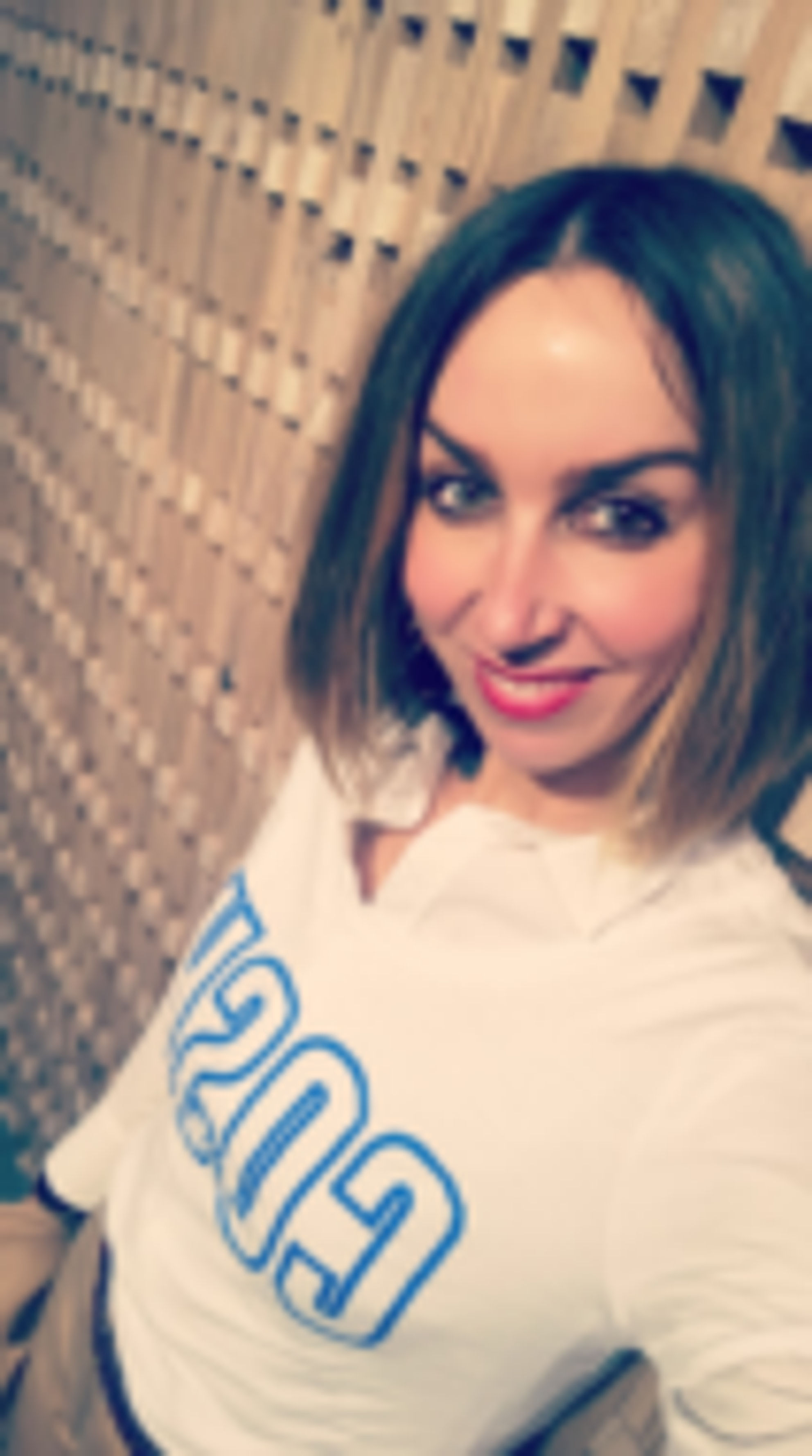 Rachel Cannegieter | COSH!