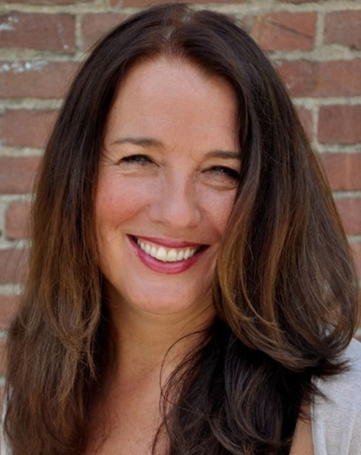 COSH! samenwerkingen met steden | COSH!