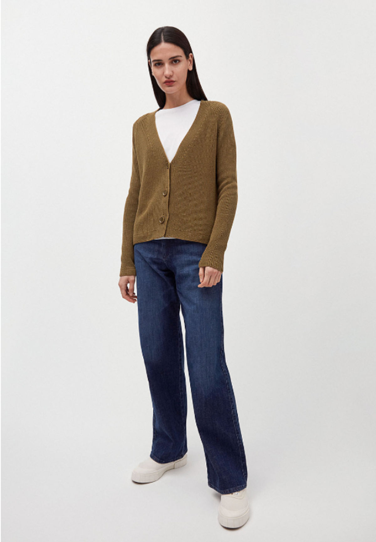 Is SKFK a sustainable brand? Conscious consumption with SKFK | COSH!