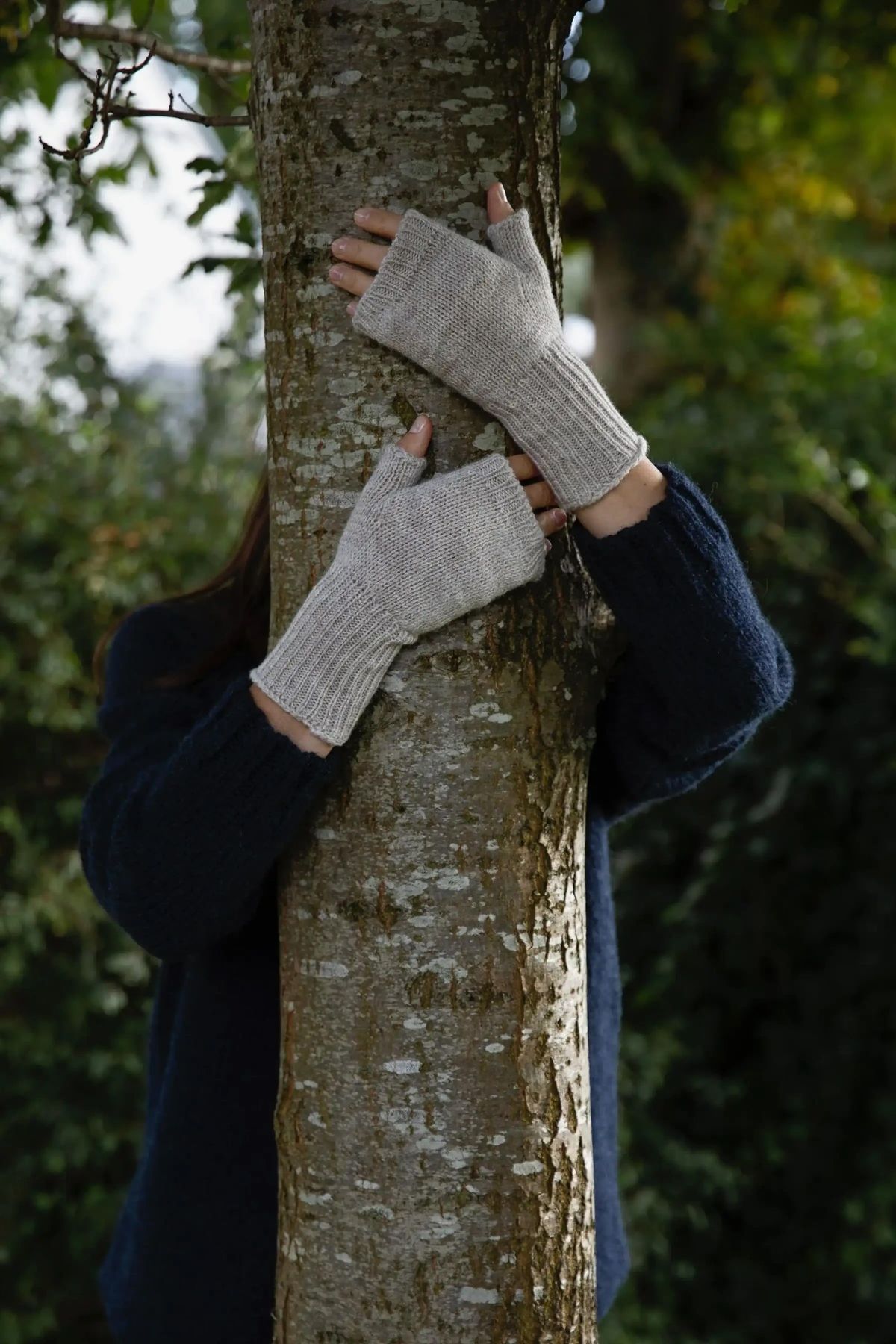 Here you can buy the finest more ethical wool clothing and… | COSH!
