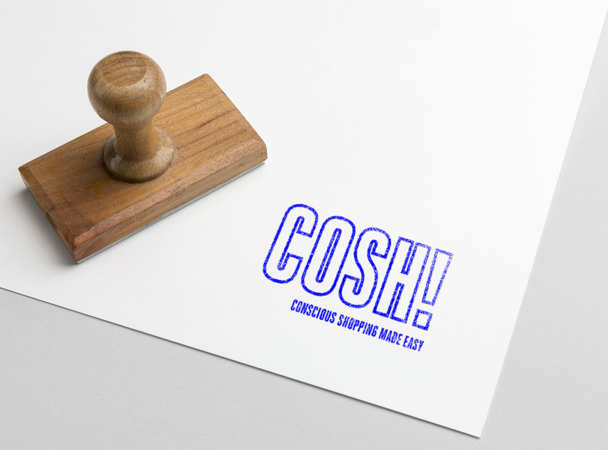 The start-up story of COSH! | COSH!