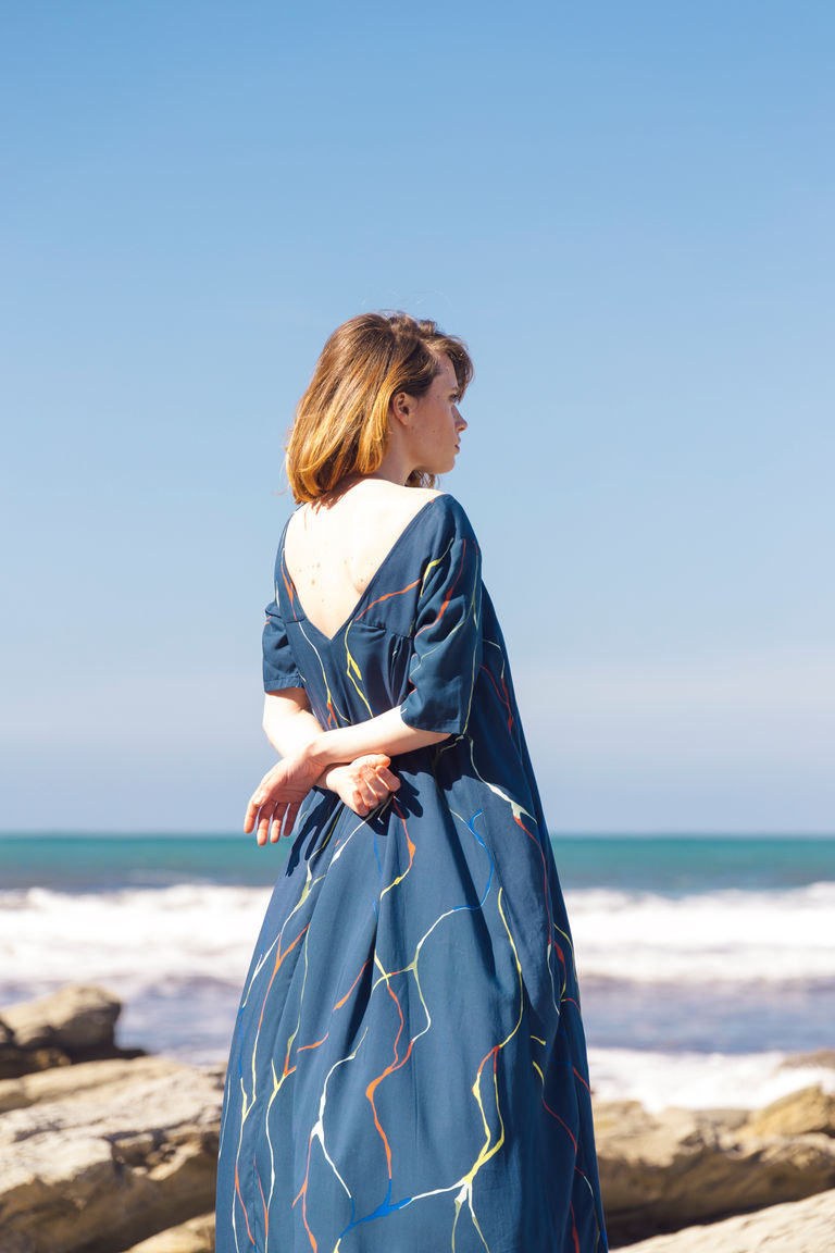 Is SKFK a sustainable brand? Conscious consumption with SKFK | COSH!