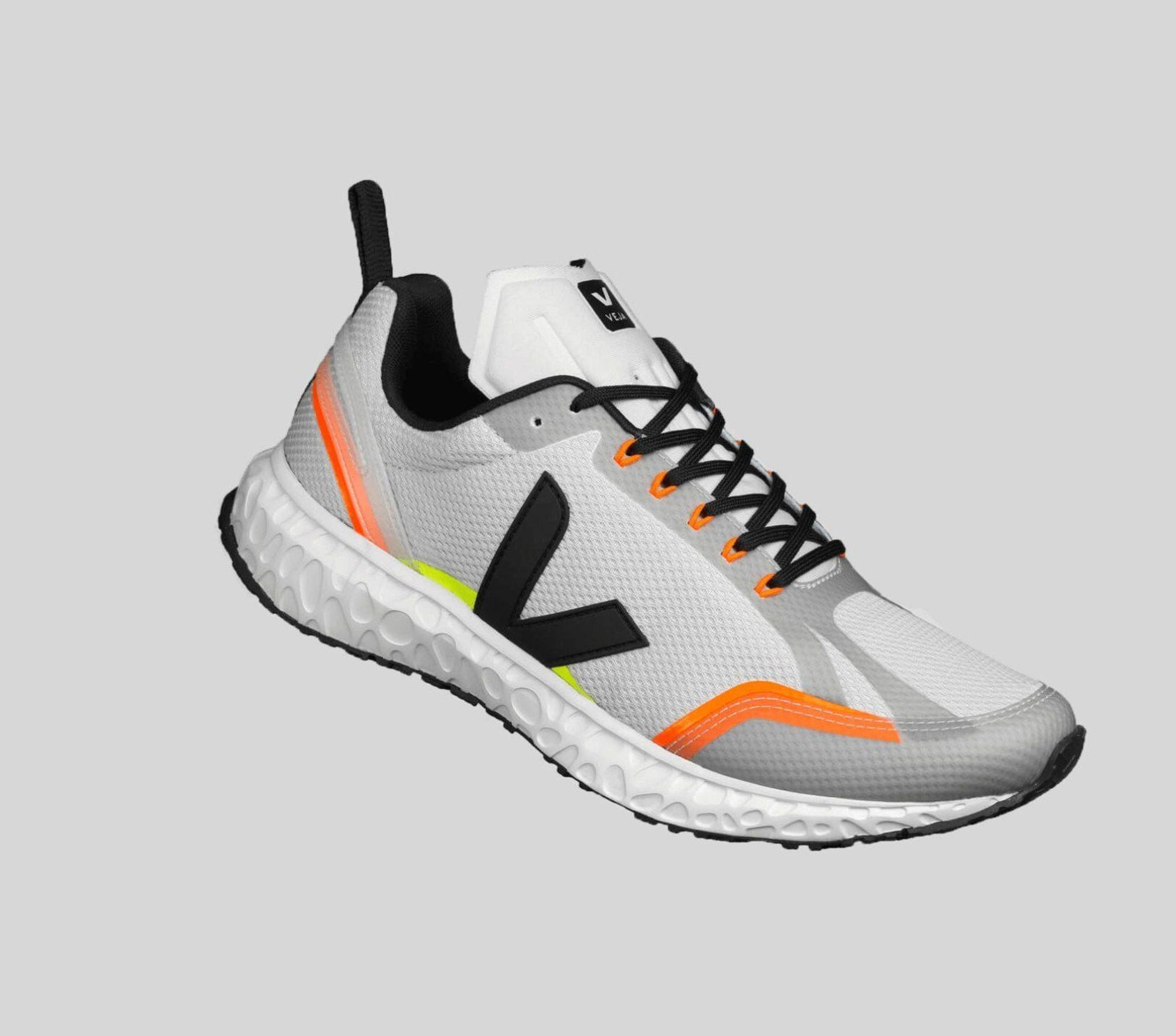 The Veja running shoes are here! | COSH!