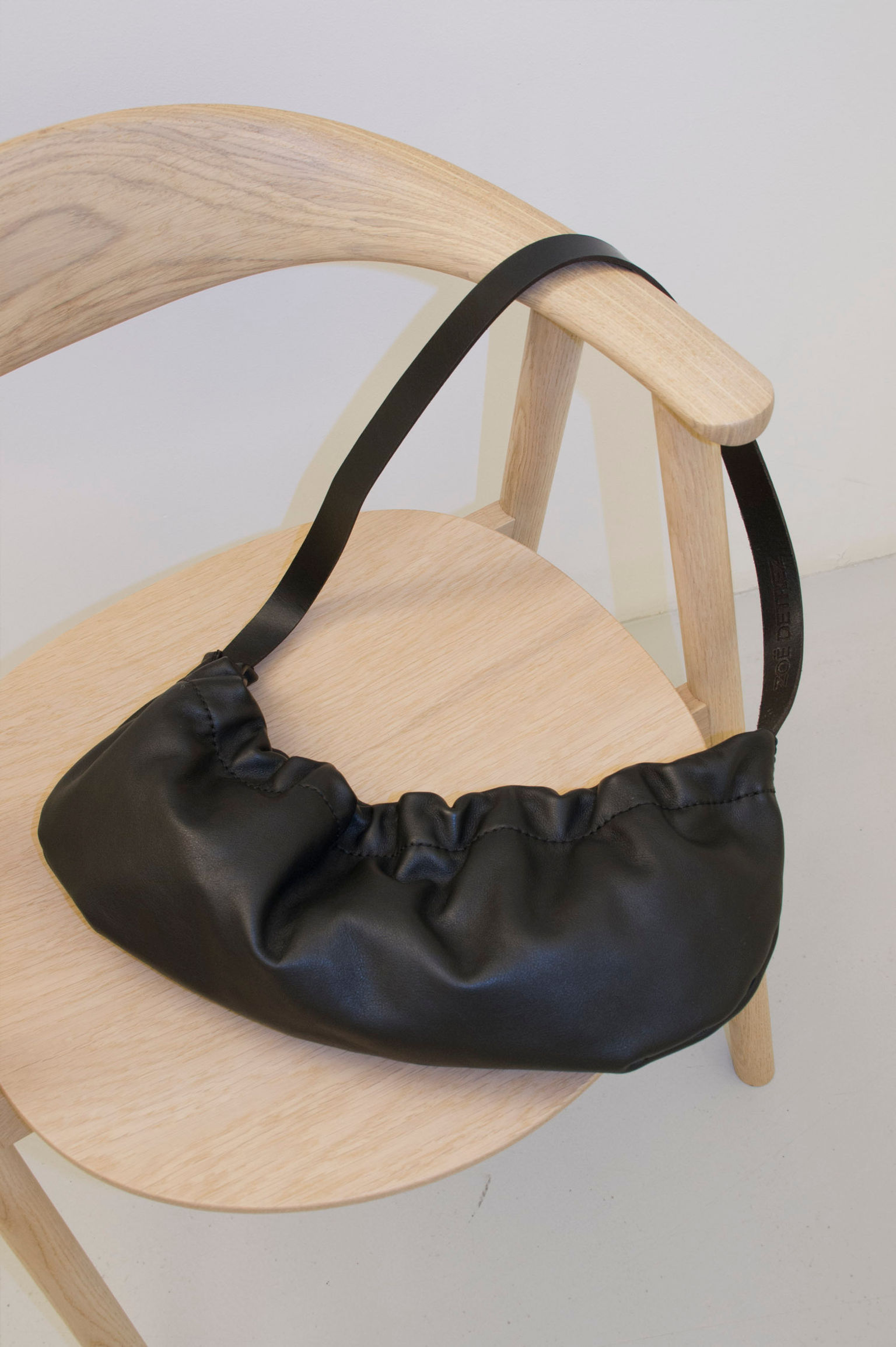 21 Locally Made Dutch, Belgian and Spanish Handbag Brands | COSH!