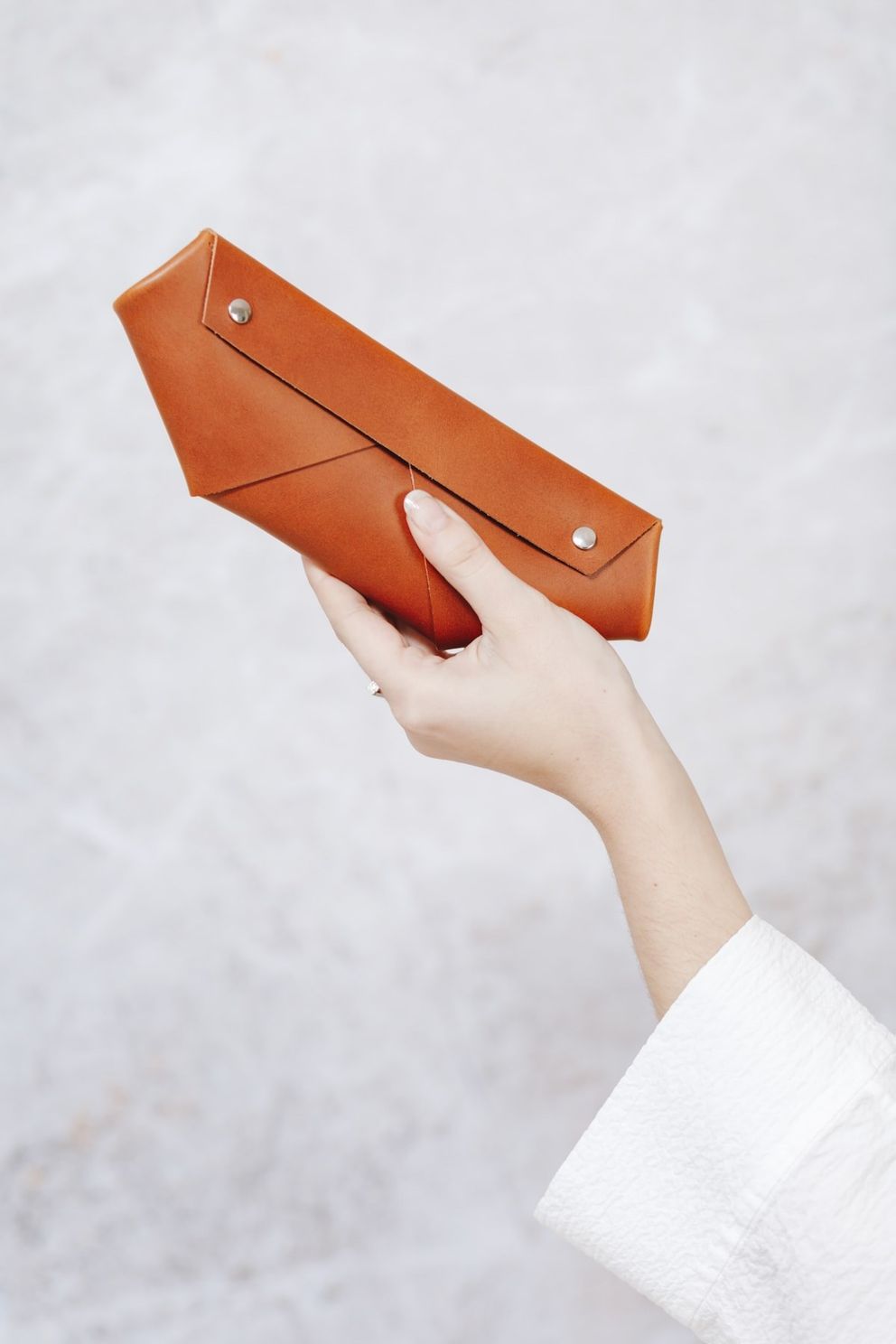 Atelier Judith van den Berg | COSH!