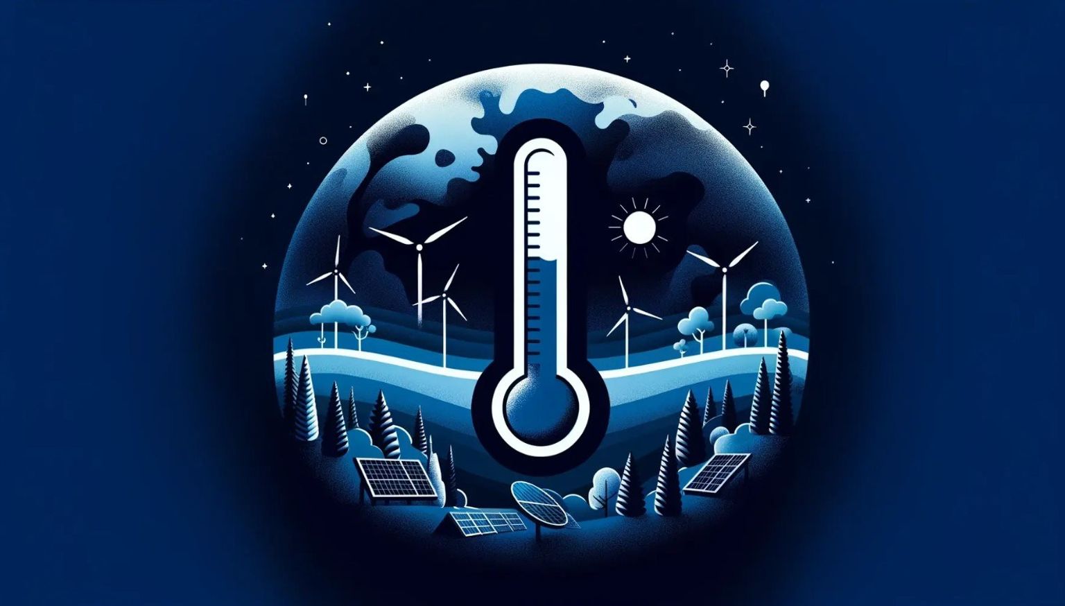 An introduction to Climate neutrality - understanding the… | COSH!