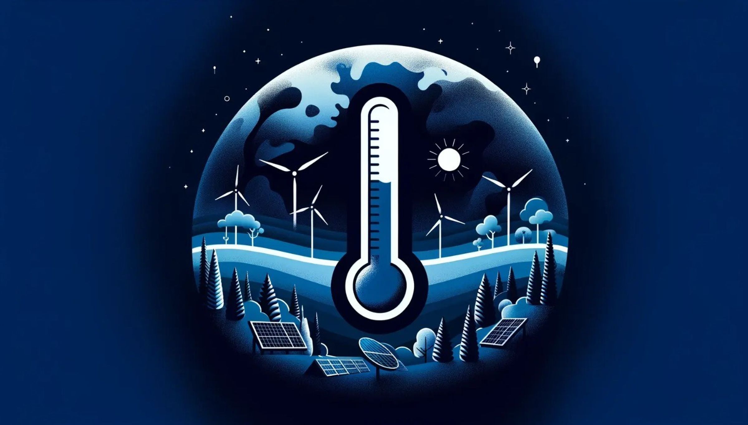 An introduction to Climate neutrality - understanding the… | COSH!