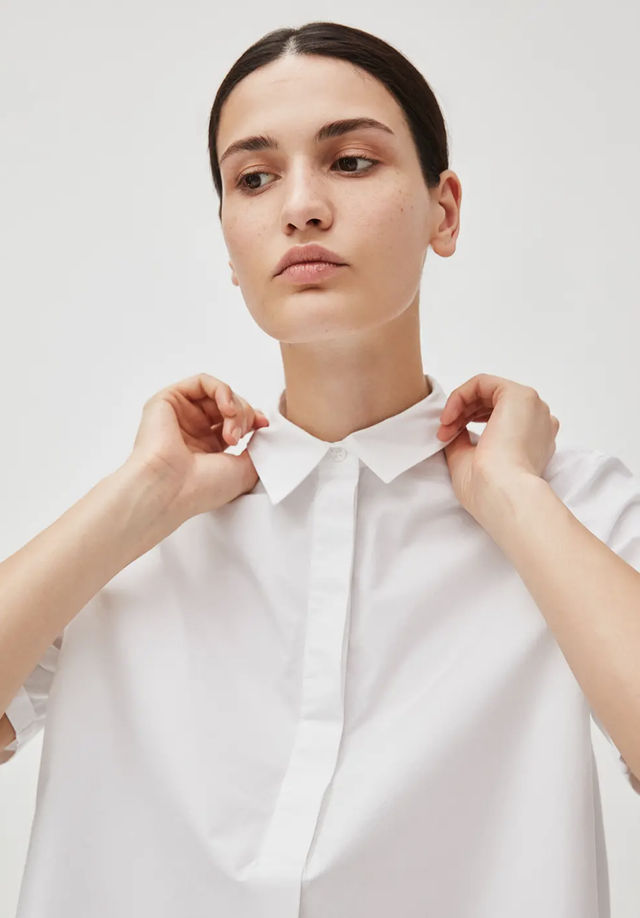 Armed Angels - German conscious fashion brand for everyday… | COSH!