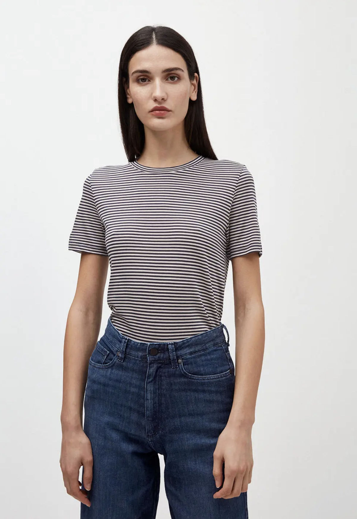 Armed Angels - German conscious fashion brand for everyday… | COSH!