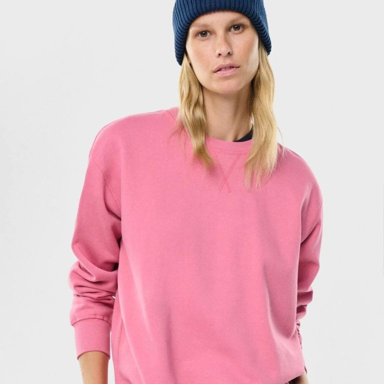 Ecoalf: Sustainable clothing brand made from recycled… | COSH!