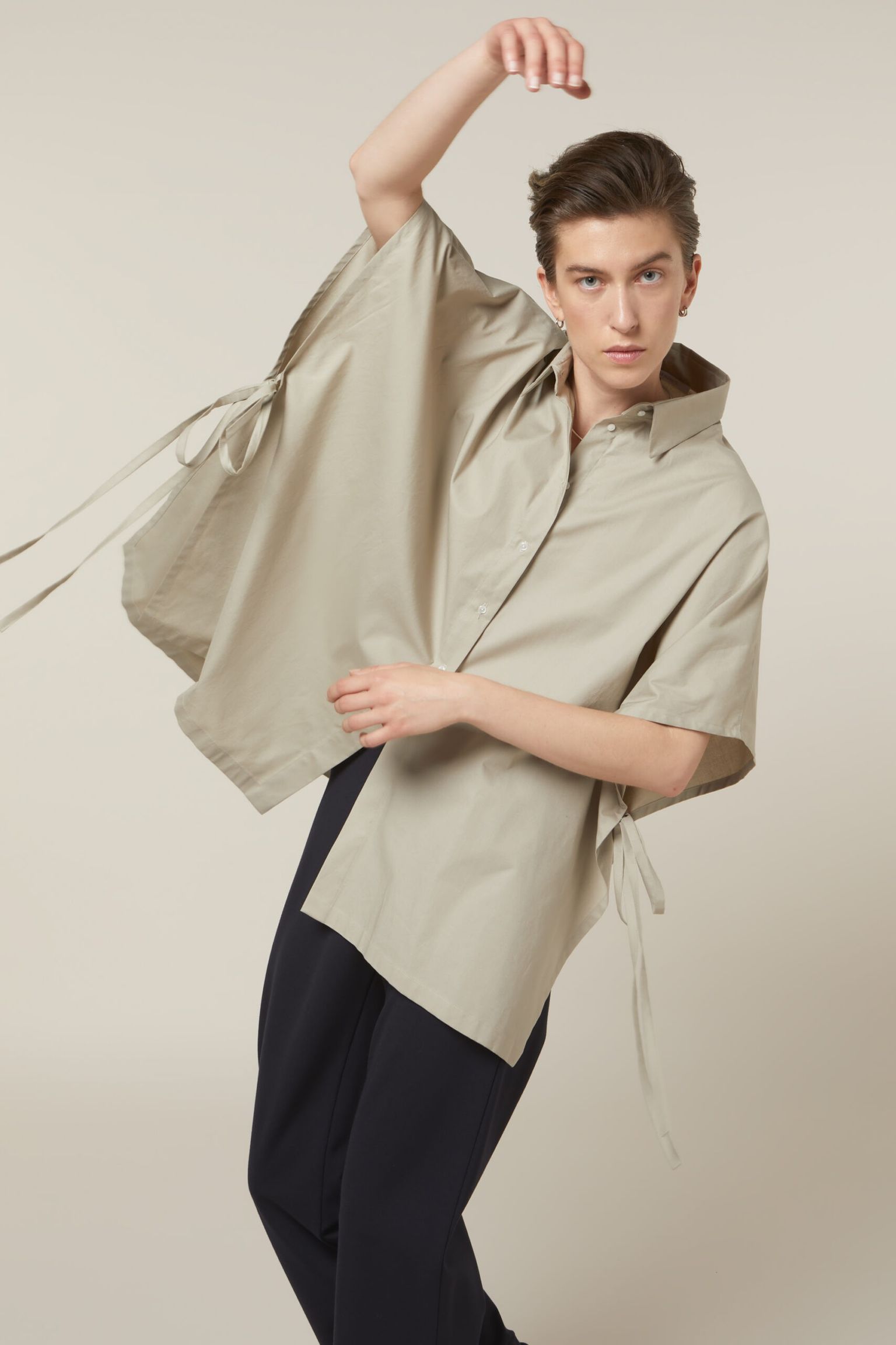 Slow vs Fast Fashion: where are the biggest differences and… | COSH!