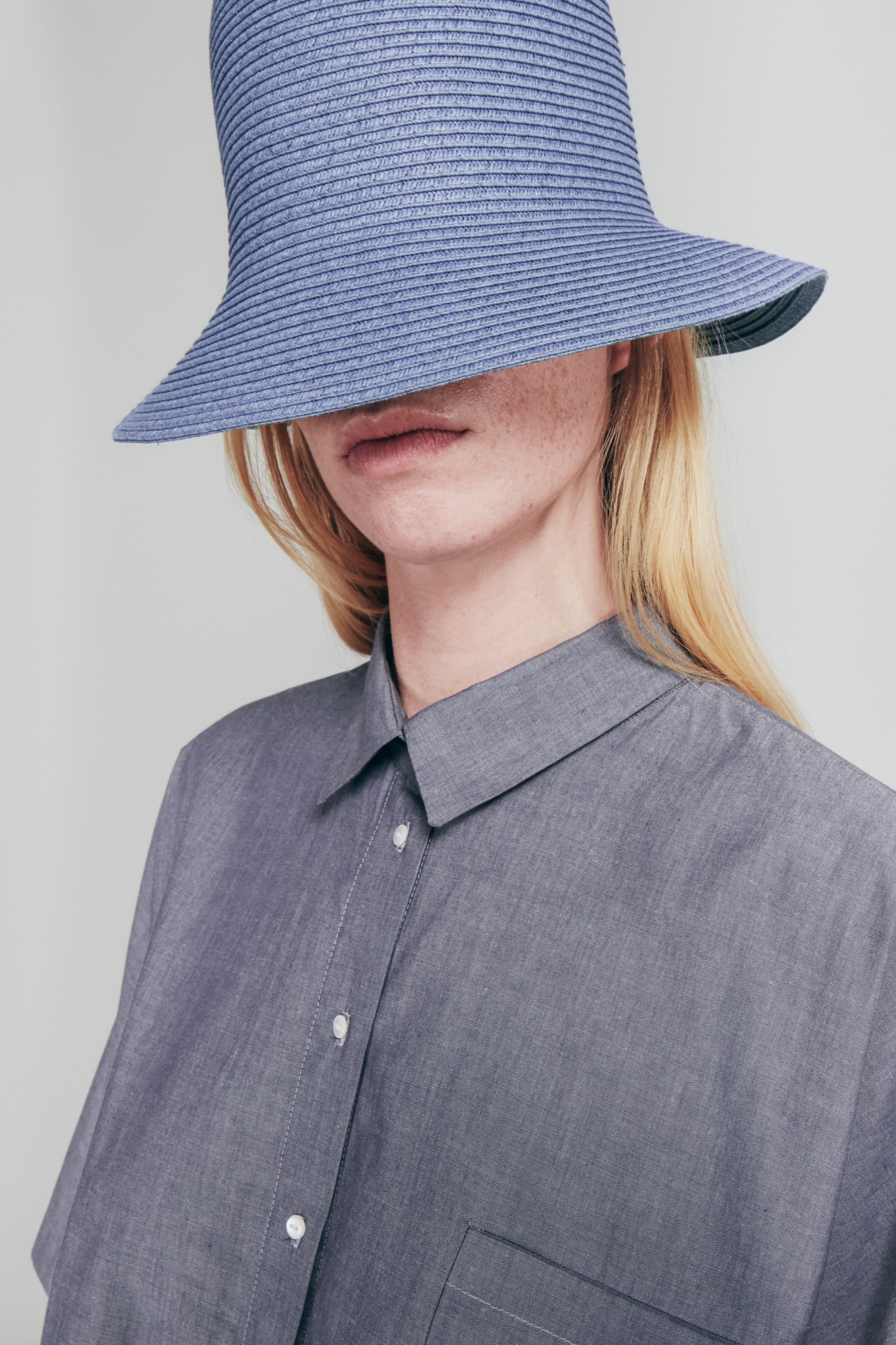 TUFTING WORKSHOP | COSH!