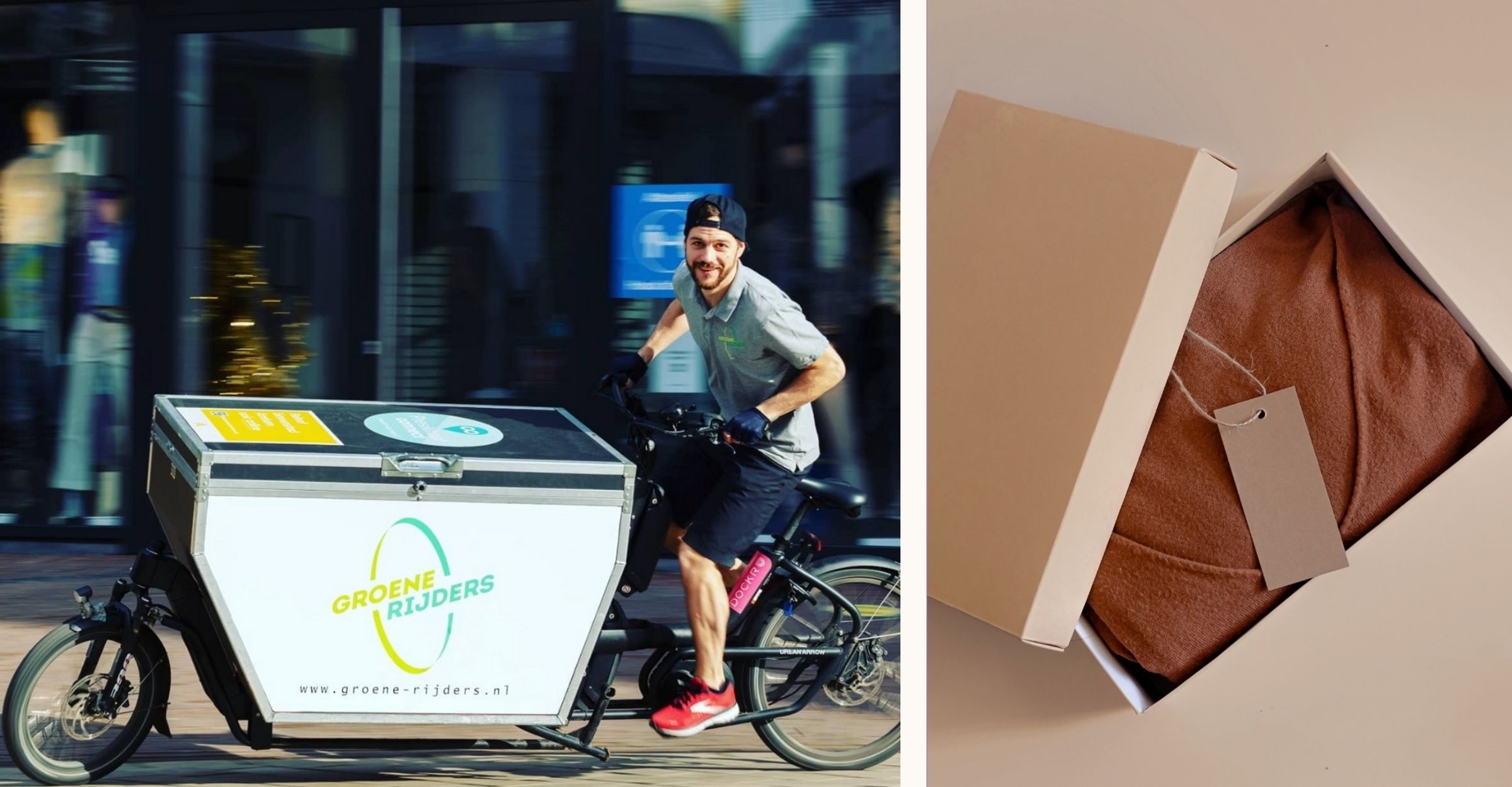 Slow vs Fast Fashion: where are the biggest differences and… | COSH!