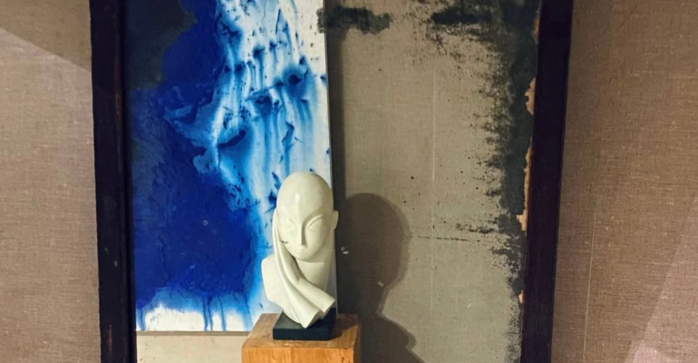 Hul le Kes – Holiday Season and 2026 schedule | COSH!