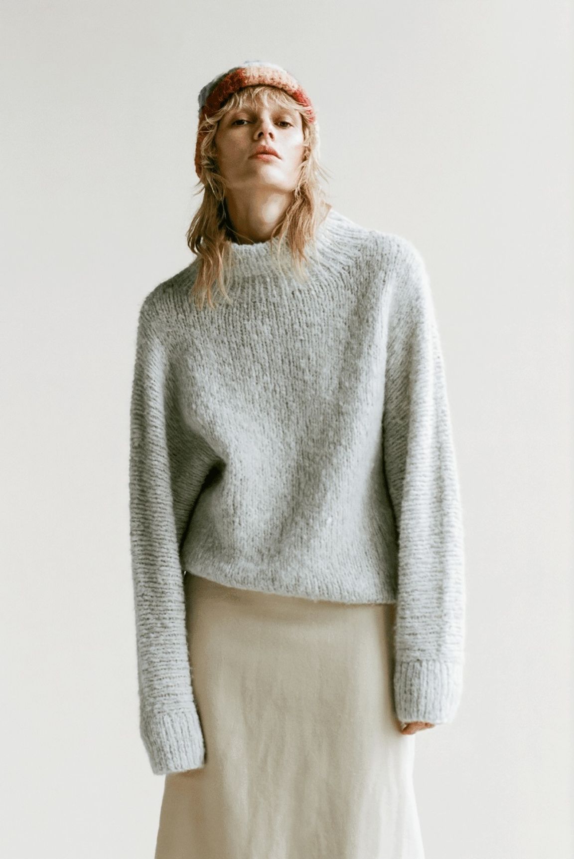 Here you can buy the finest more ethical wool clothing and… | COSH!