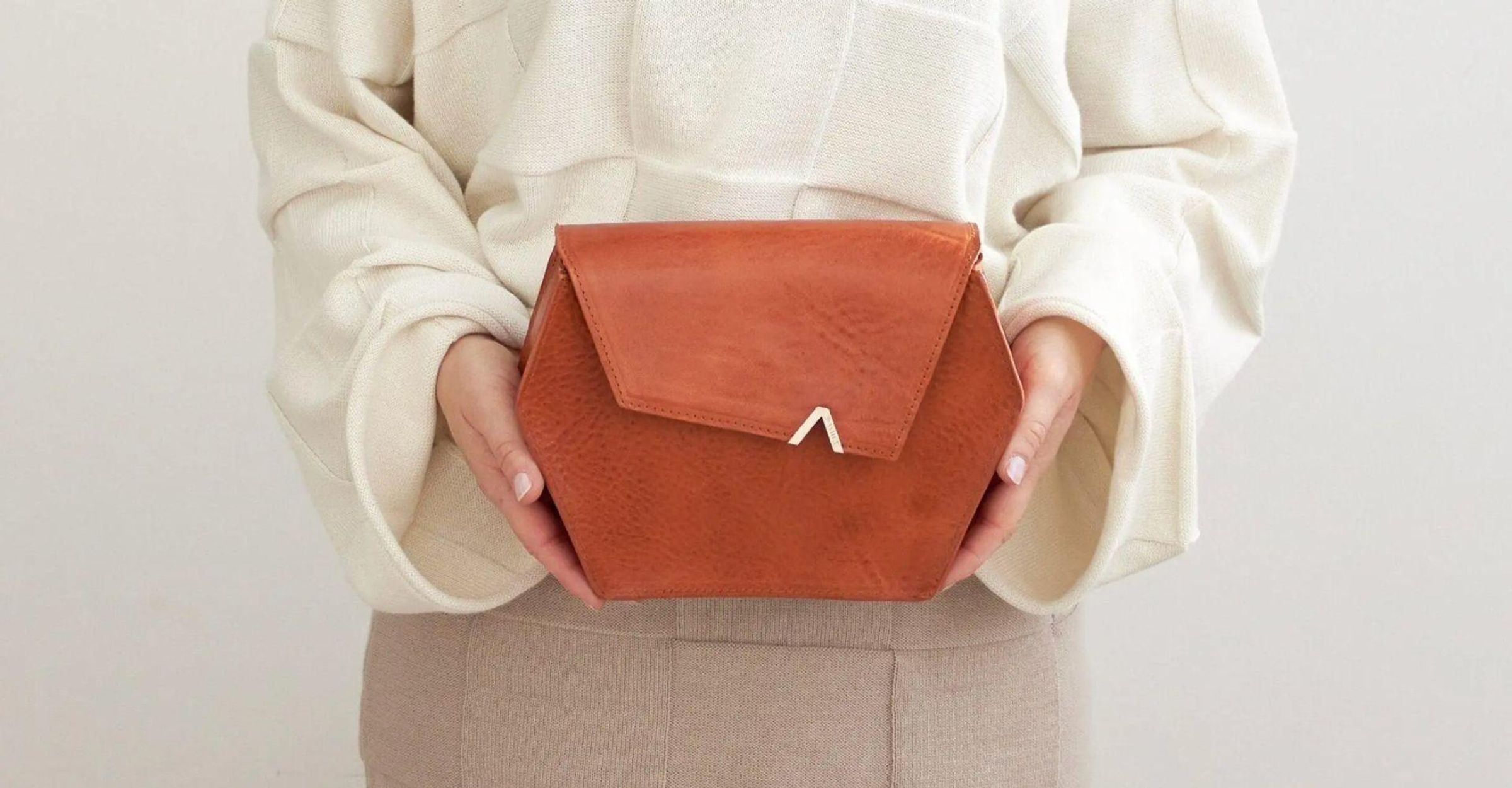 15 x Dutch, Belgian, and German leather handbag designers. | COSH!