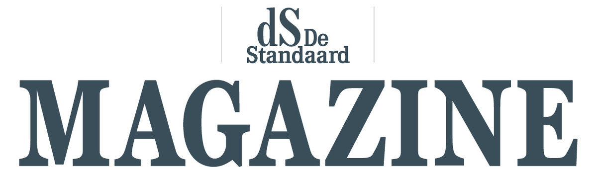 De Standaard Magazine | COSH!