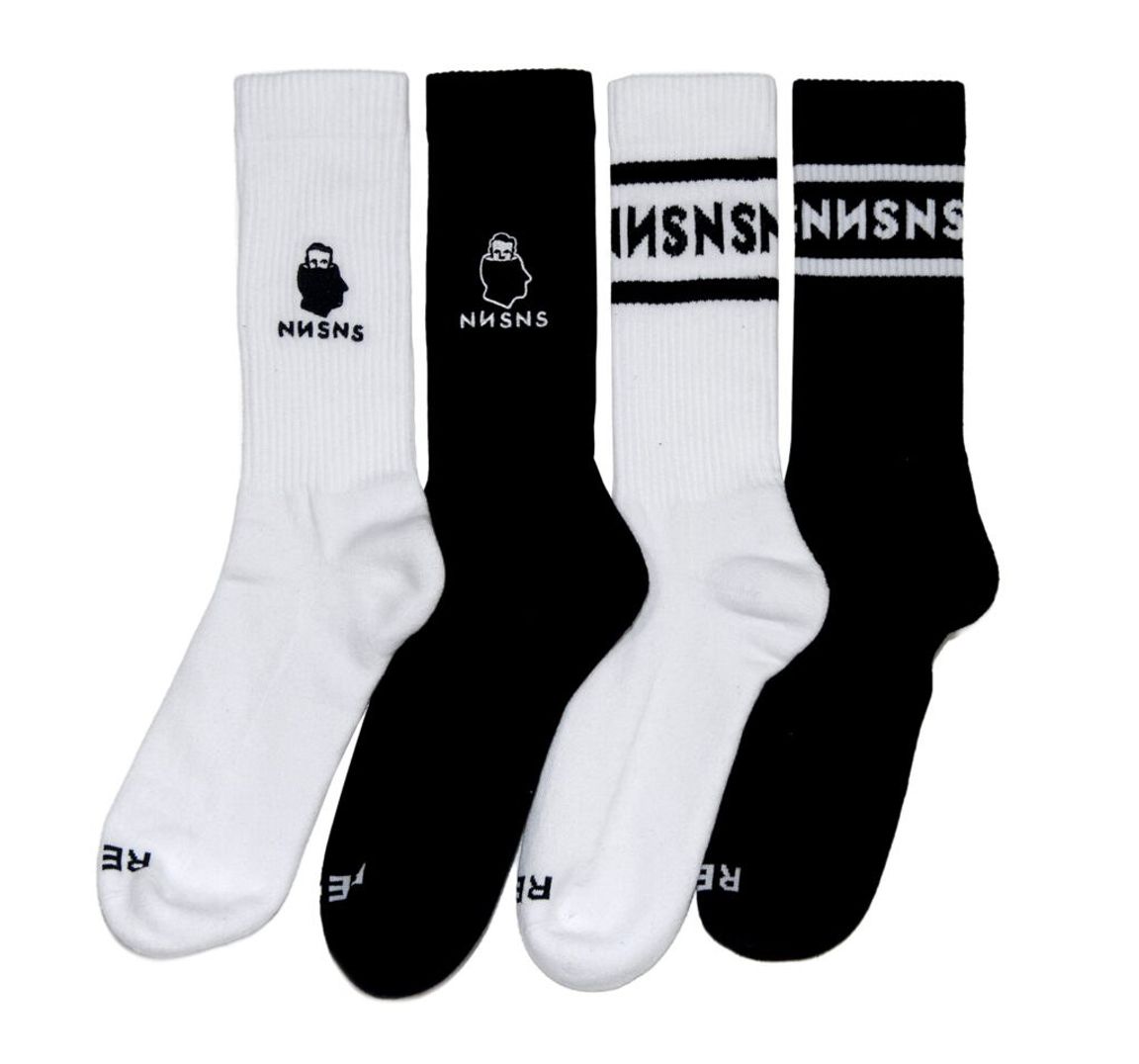NNSNS: Belgian skate fashion from Hasselt | COSH!