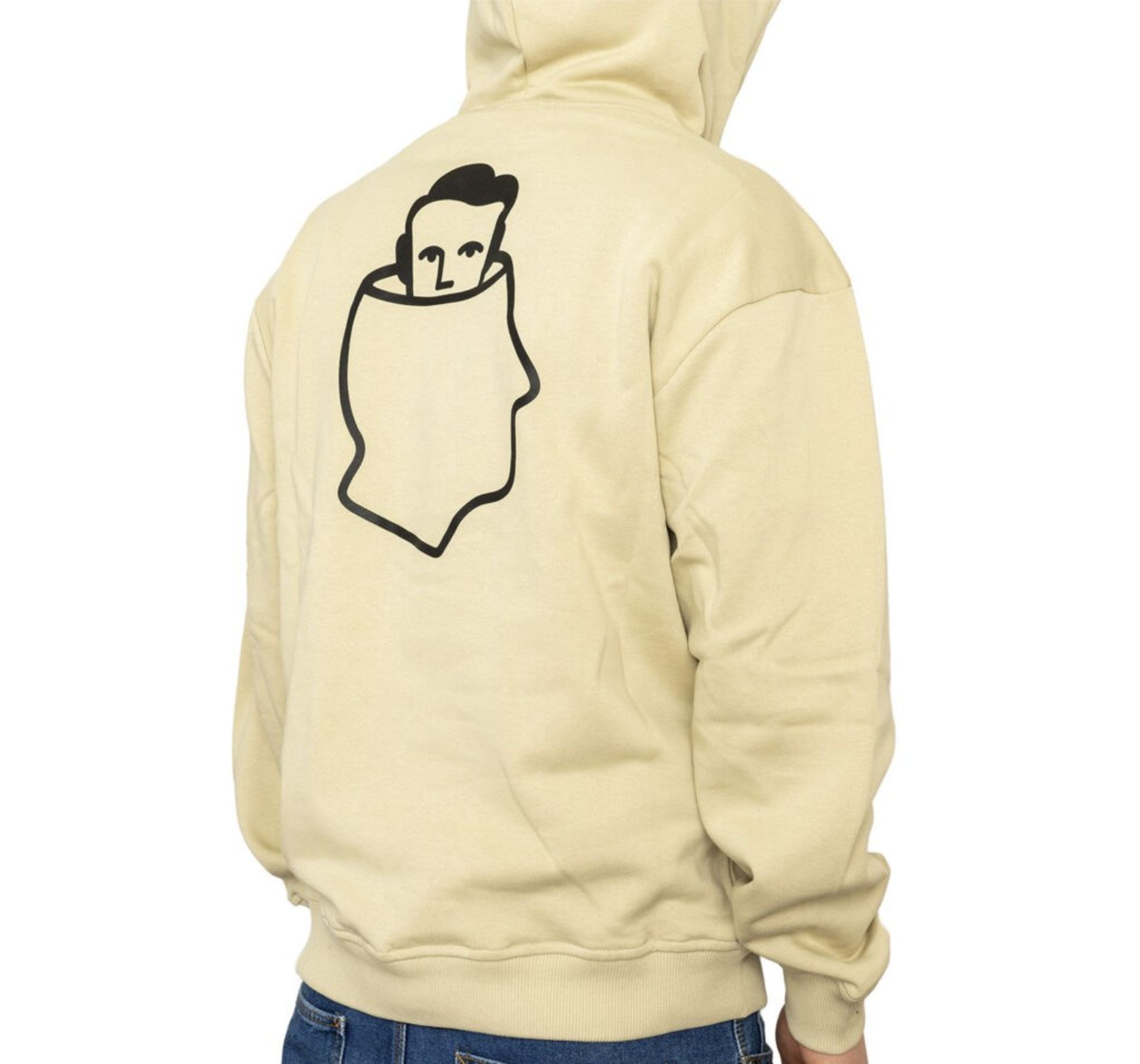 NNSNS: Belgian skate fashion from Hasselt | COSH!