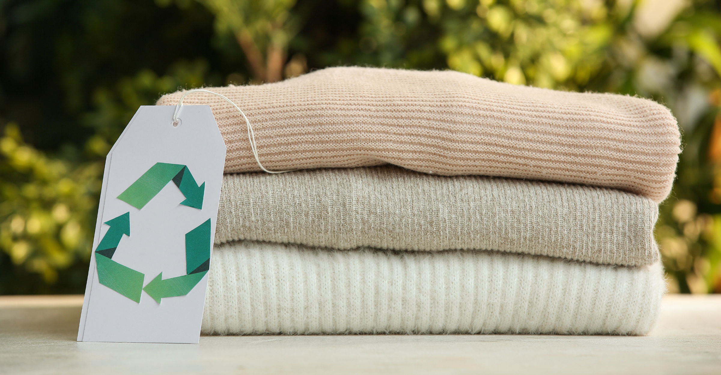 COSH! checks Belgian ecocheques: here's what you need to know | COSH!