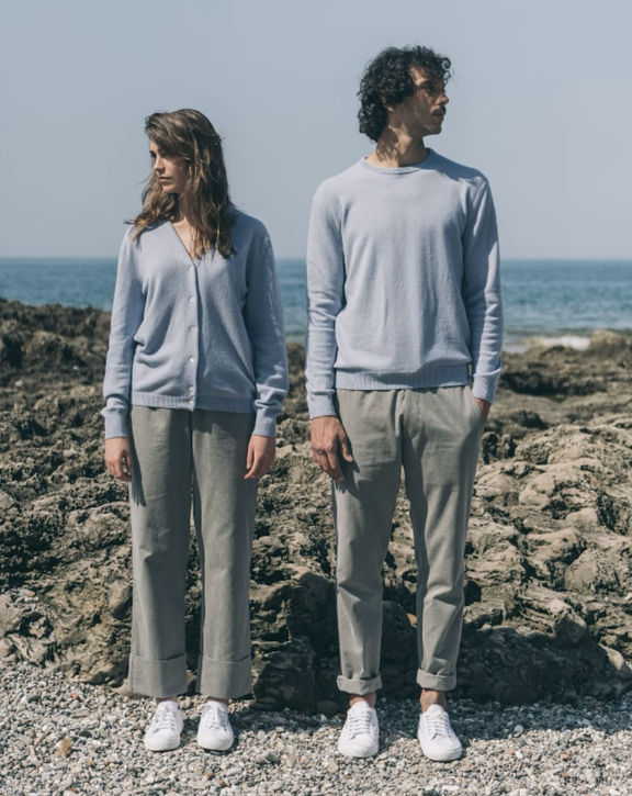 Rifò - Italian Circular Fashion | COSH!