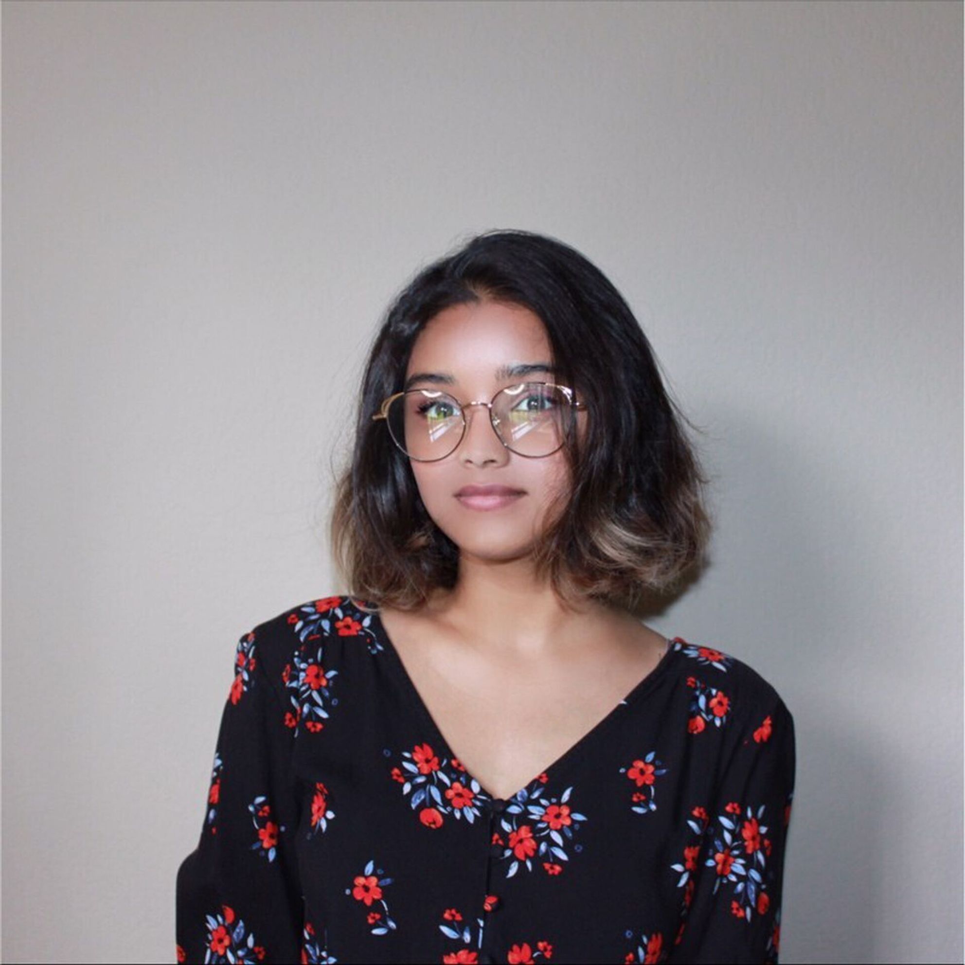 Seaweed Textiles: The Future of More Sustainable Fashion? | COSH!