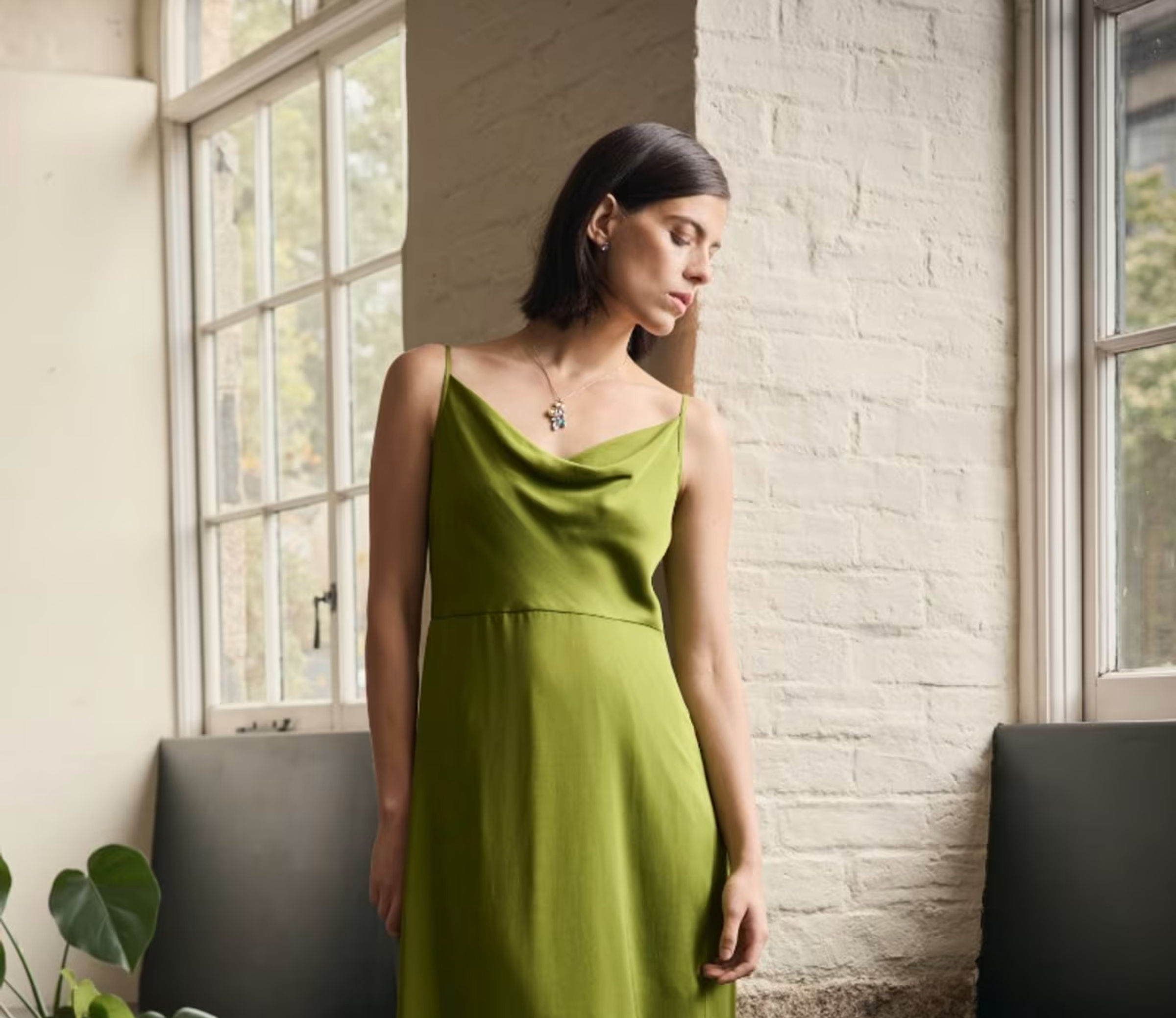 Boldwill: High-Performance Sportswear Without the Plastic | COSH!