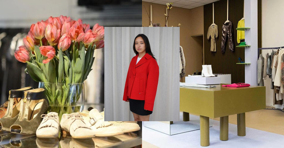 Normalise second-hand gifts for Valentine's Day with these 14… | COSH!