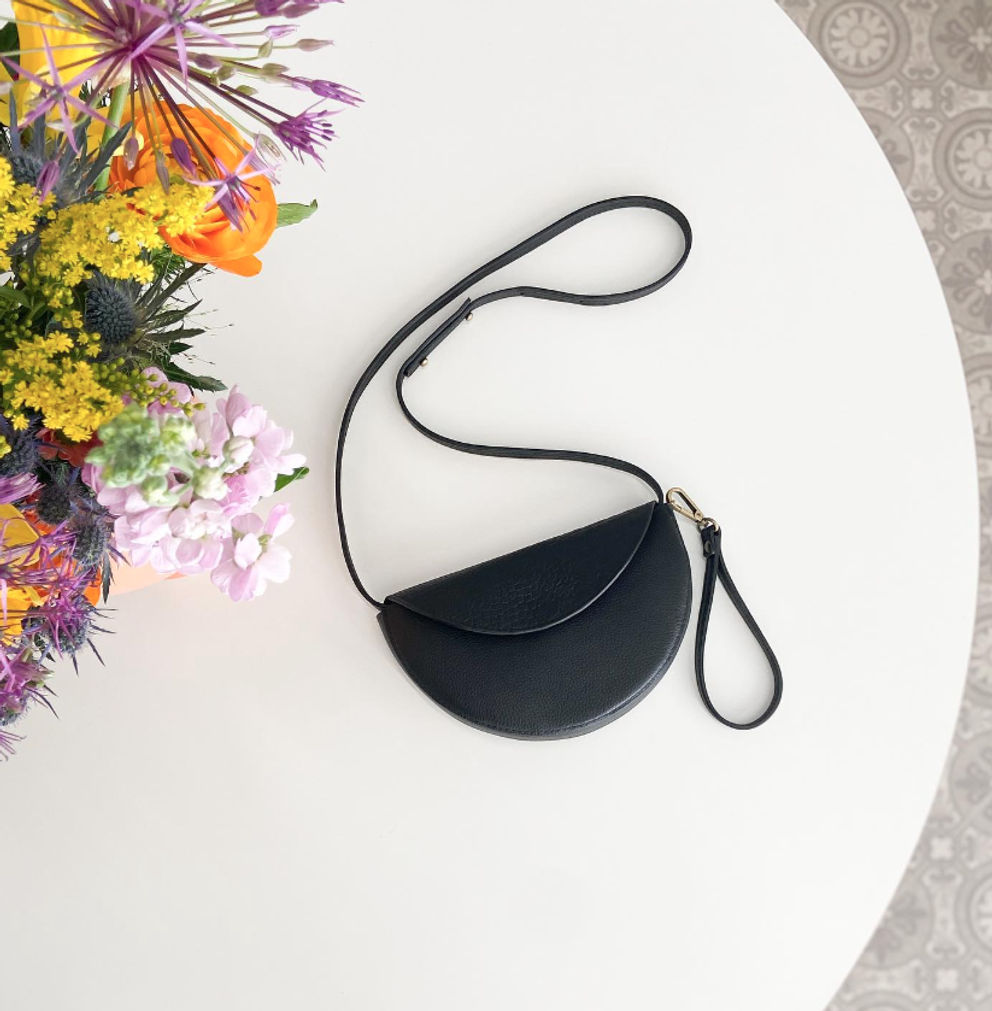 21 Locally Made Dutch, Belgian and Spanish Handbag Brands | COSH!