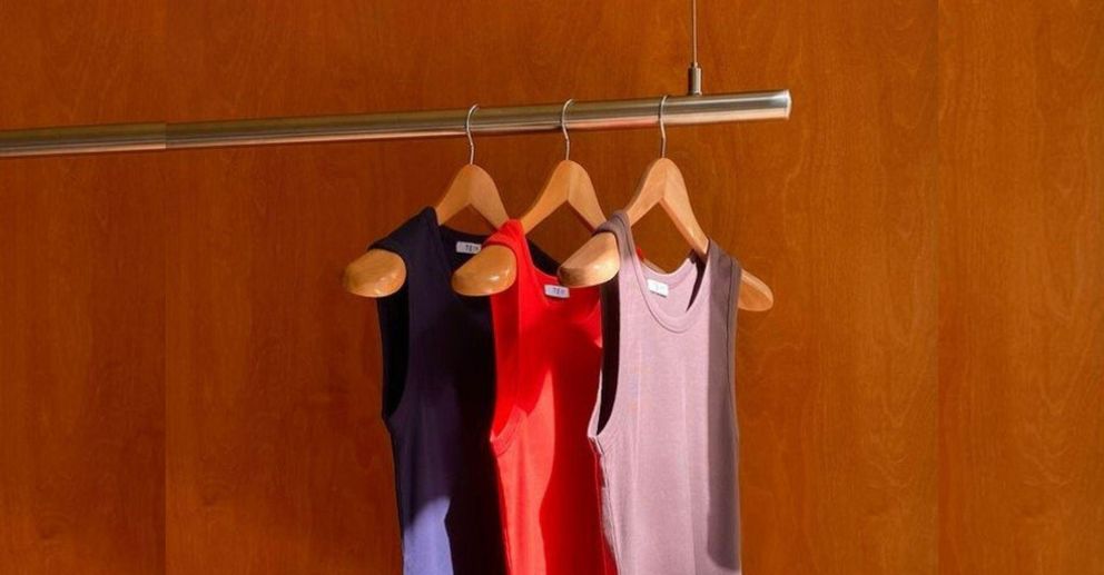 Slow vs Fast Fashion: where are the biggest differences and… | COSH!