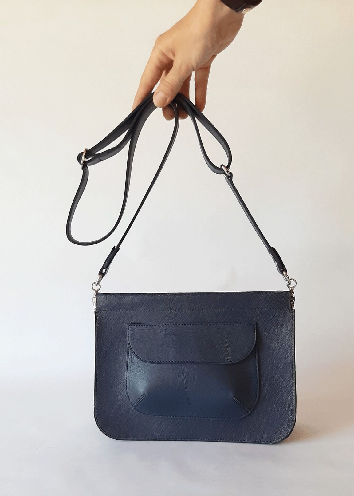 21 Locally Made Dutch, Belgian and Spanish Handbag Brands | COSH!