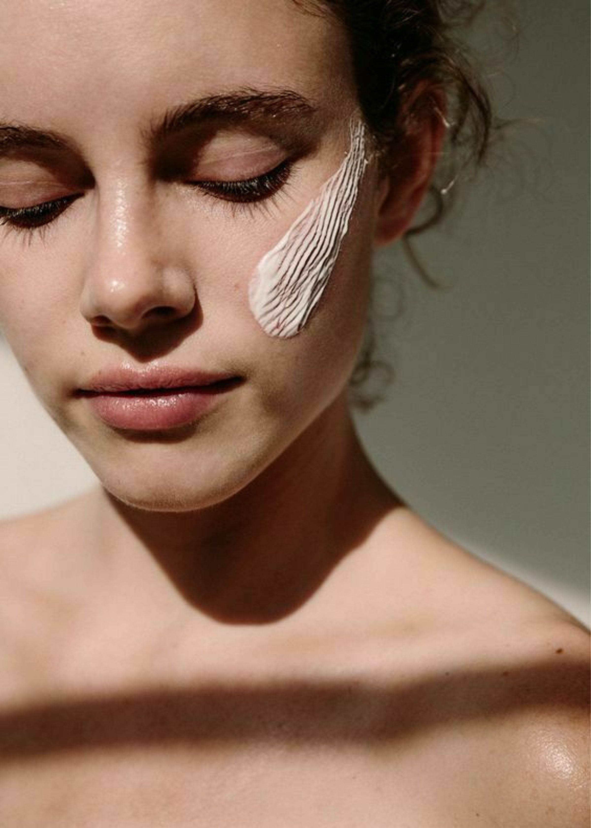 Conscious shopping made easy! The #1 sustainable fashion… | COSH!