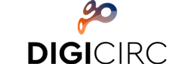 Rifò - Italian Circular Fashion | COSH!